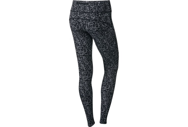 Nike Mallas Lotus Epic Run en promoción | Mujer Nike Carrera