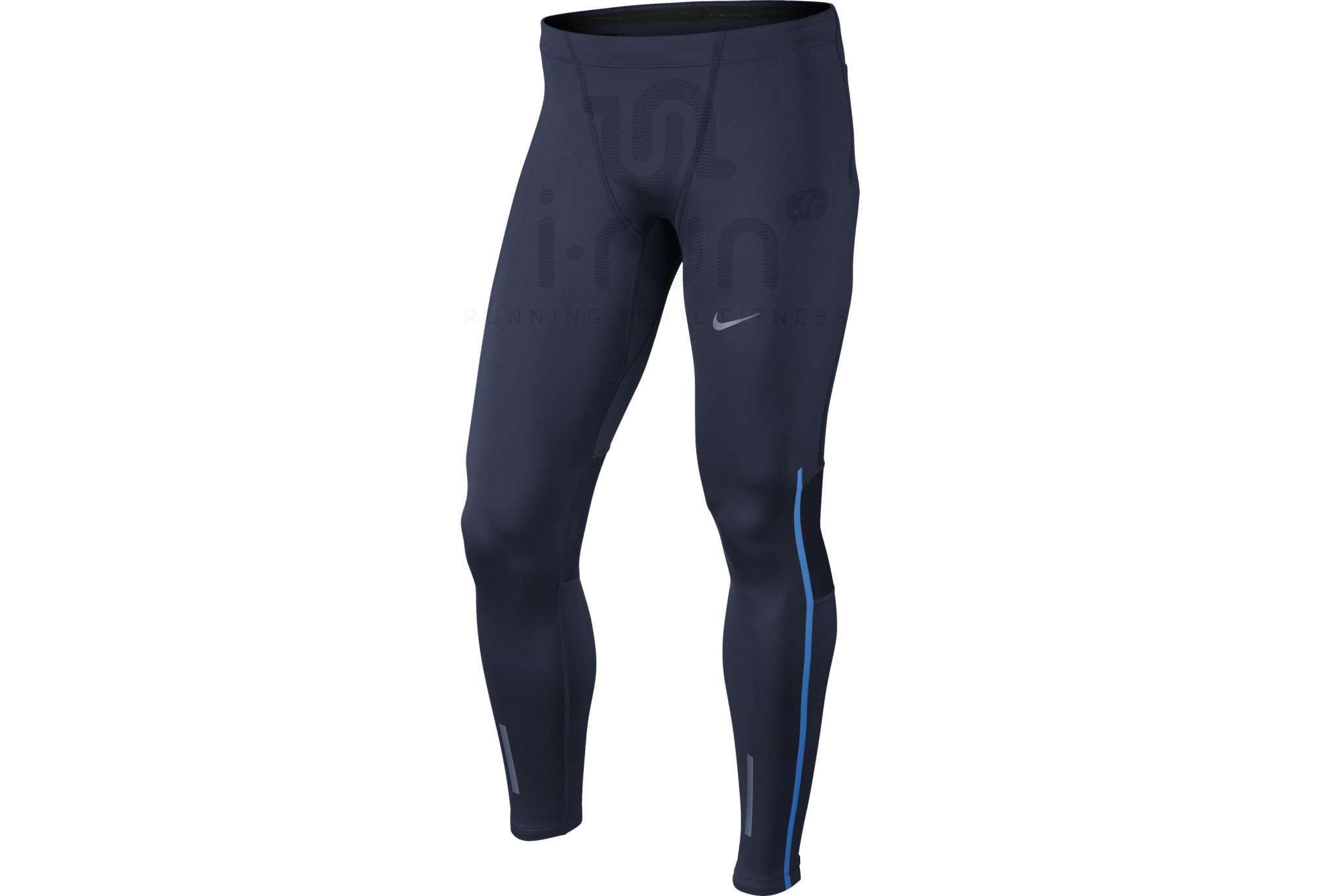 Nike Collant Tech M homme
