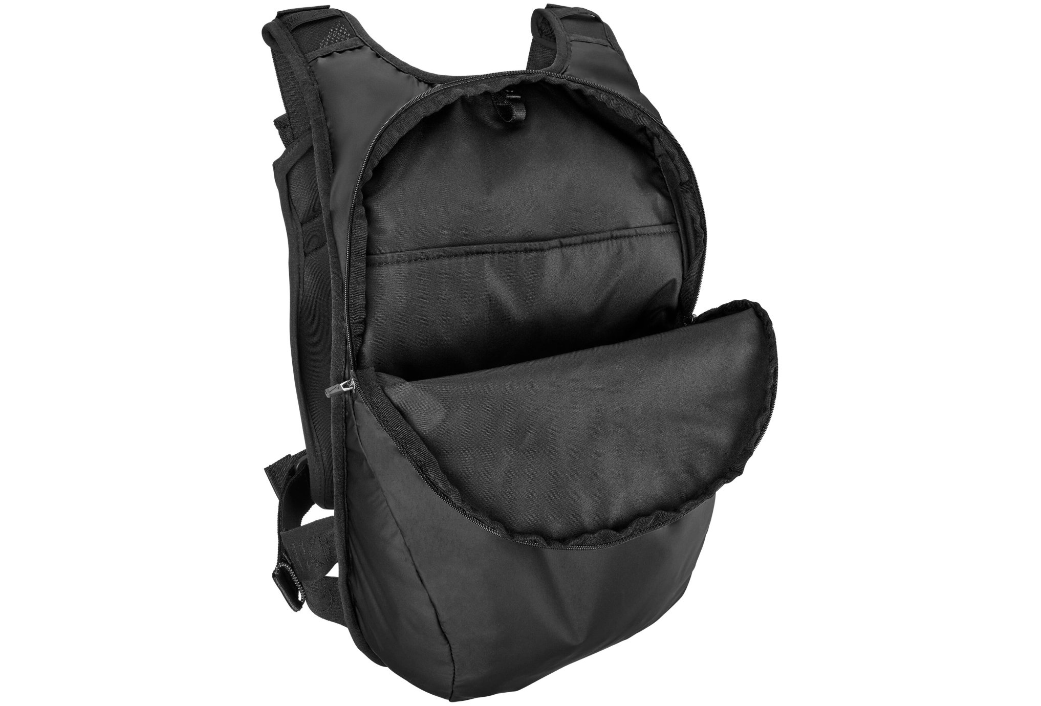 Nike Commuter Elite 15L special offer | Sports accessories Backpack Nike