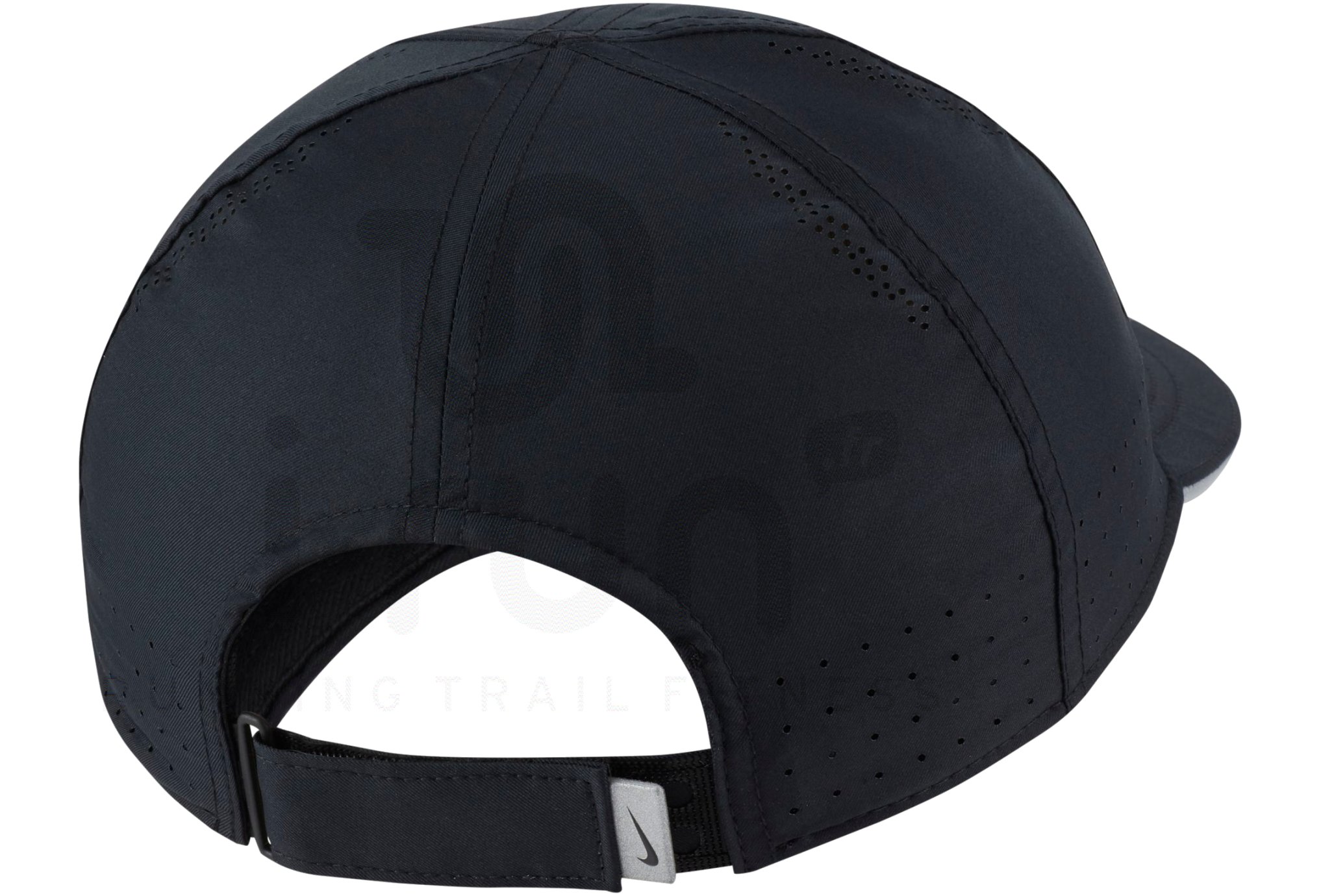 Nike gorra Dri-Fit Aerobill Featherlight en promoción | Accesorios ...