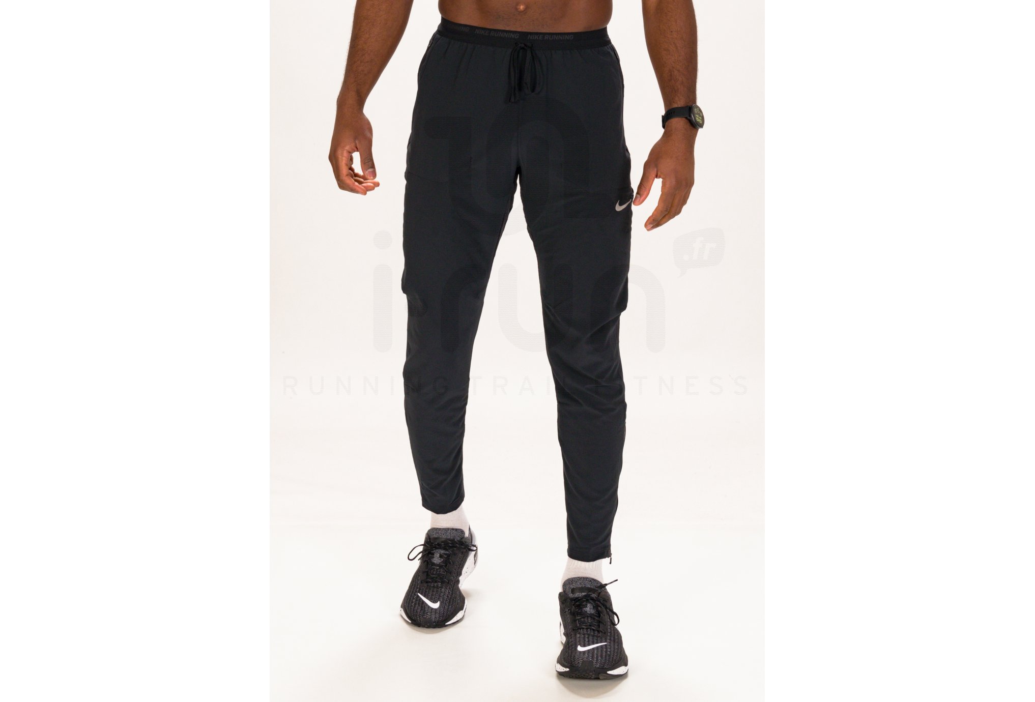 Nike Dri-Fit Phenom Elite M special offer | Men Clothing Pants Nike