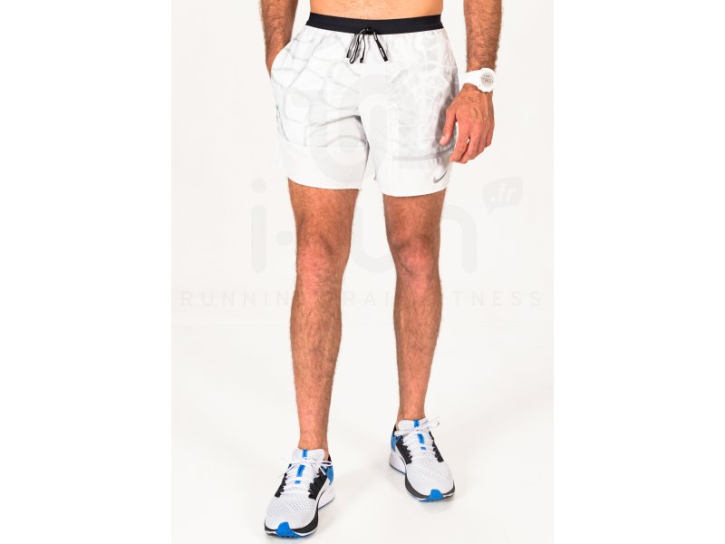 Nike Dri-Fit Run Wild M homme pas cher