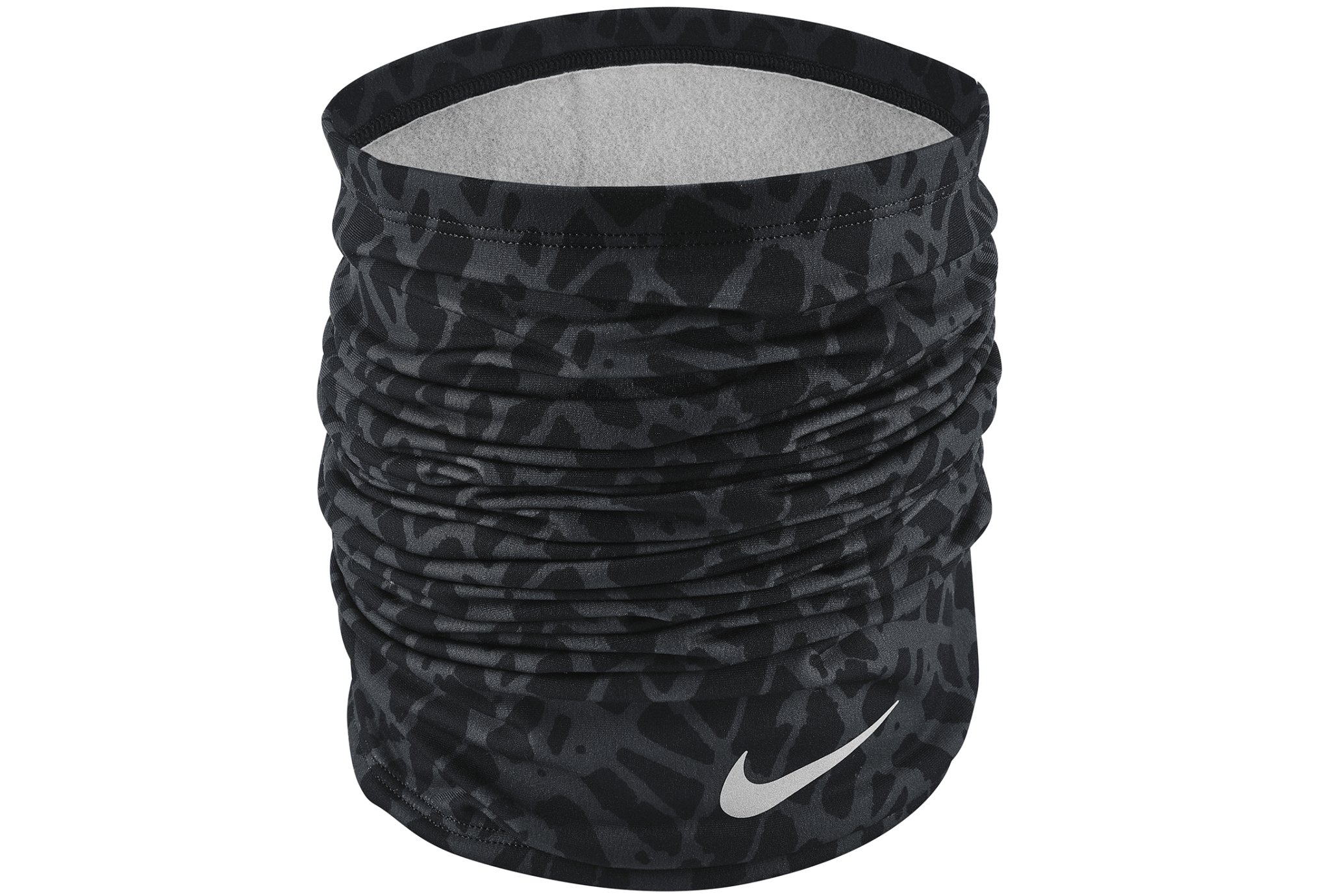 Nike Dri-Fit Wrap 2.0 Printed pas cher