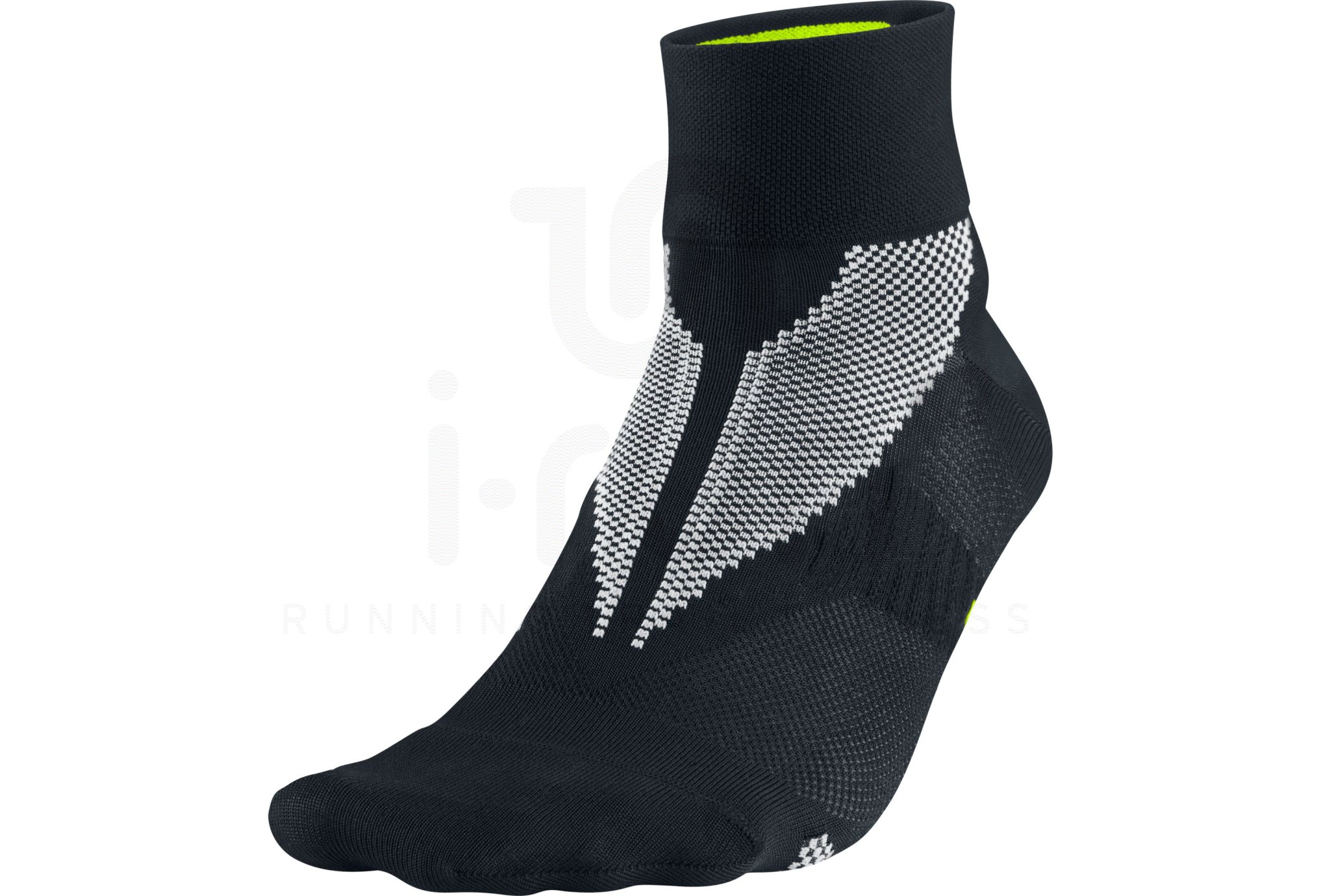 Nike Elite Running Hyperlite pas cher