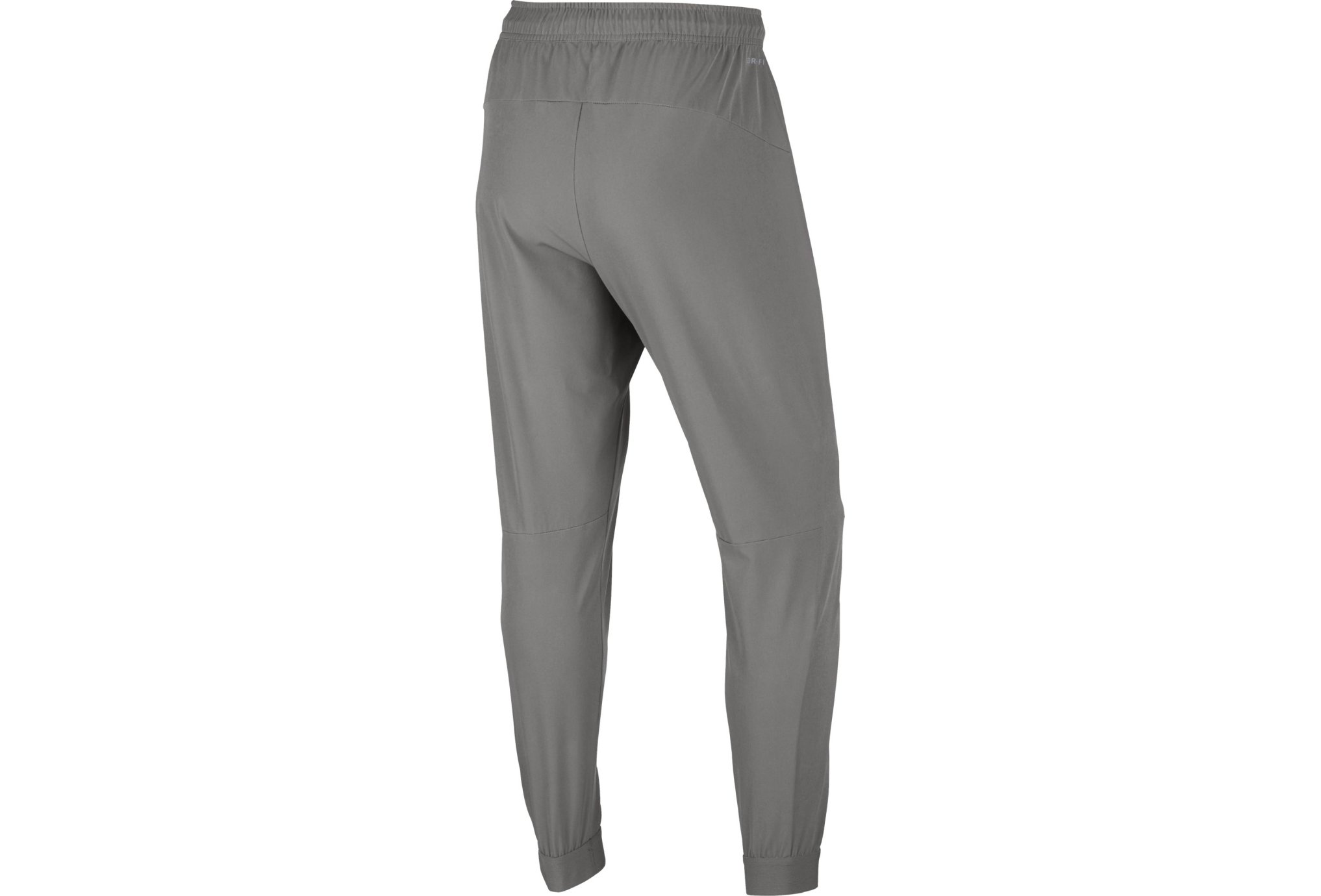 Nike Pantalón Flex Training en promoción | Hombre Ropa Pantalones Nike