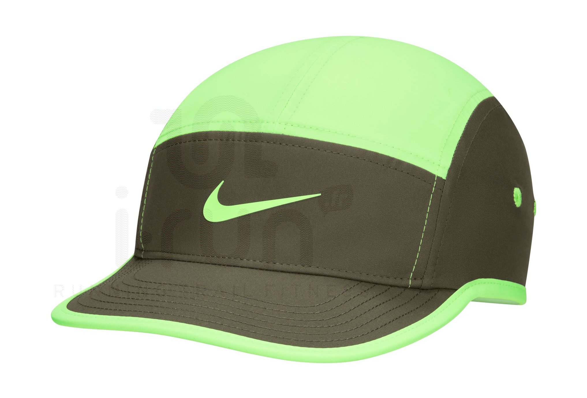 Nike Fly special offer | Sports accessories Caps Nike