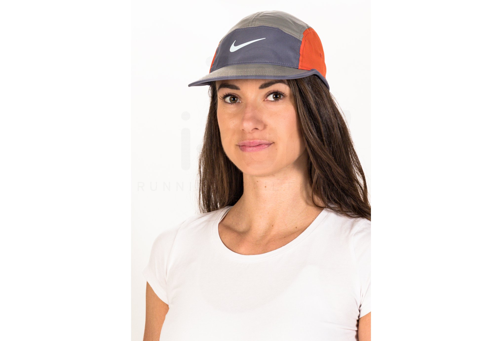 Nike Fly special offer | Sports accessories Caps Nike