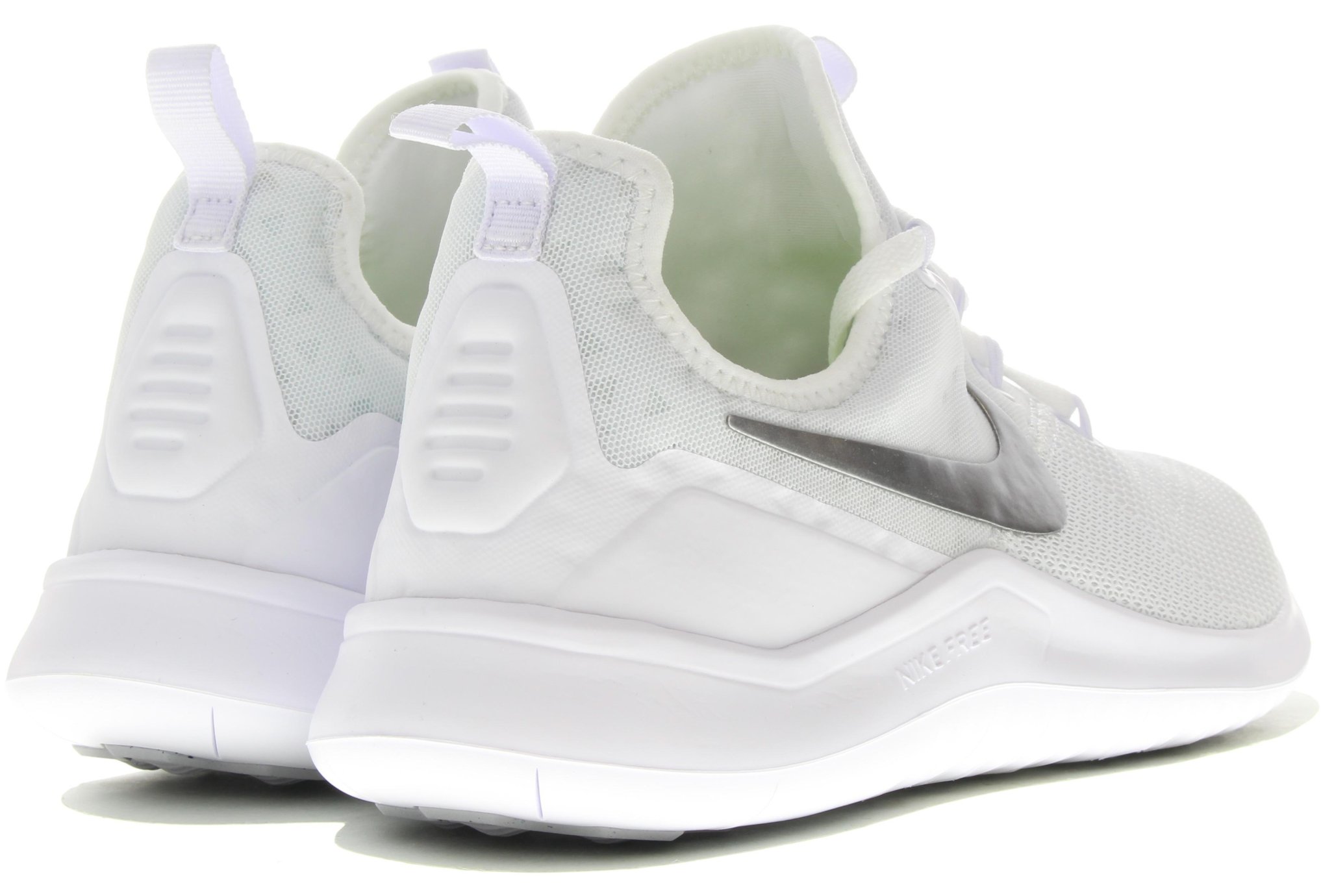 Nike Free TR 8 en promoción | Mujer Zapatillas Gym / Fitness Nike