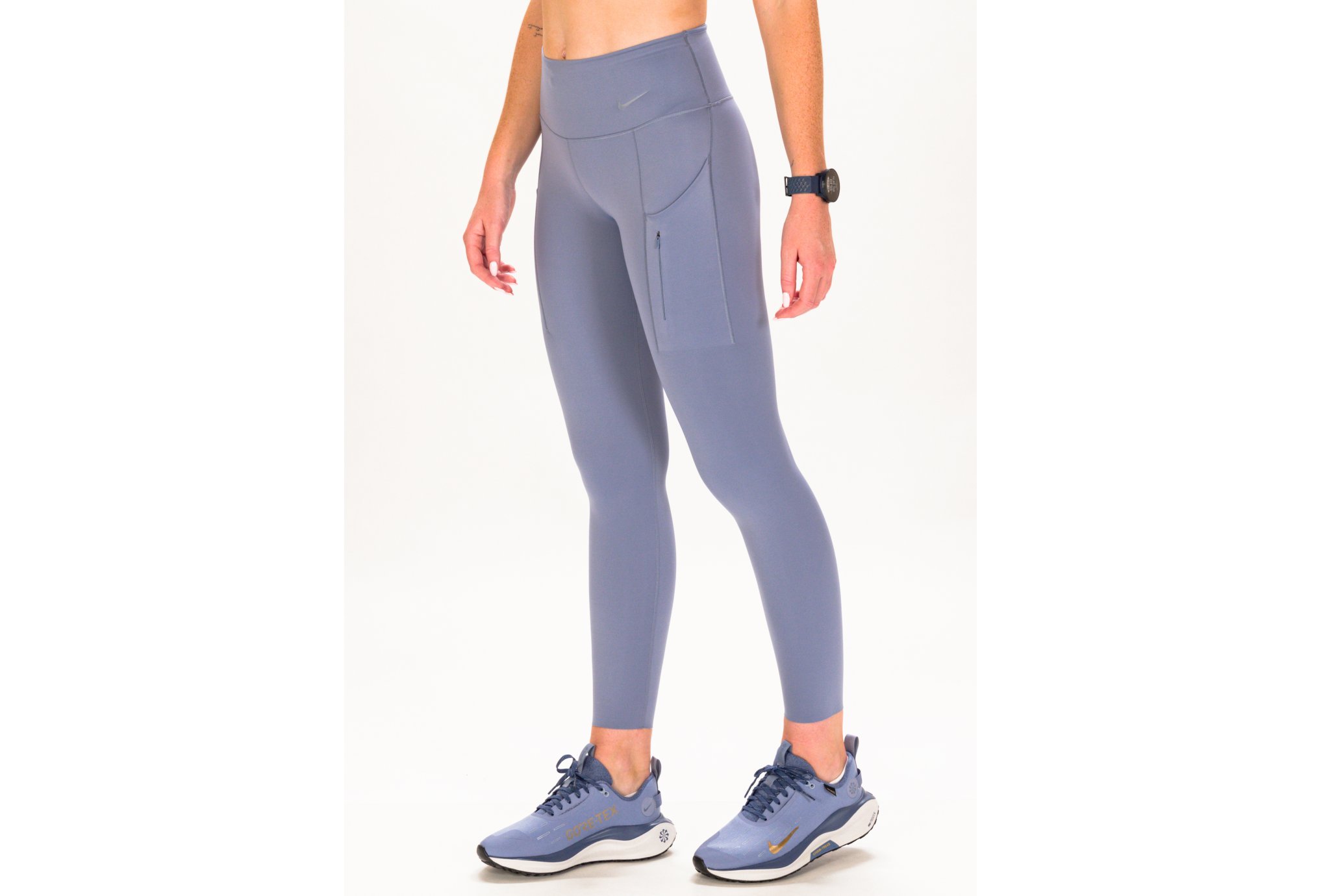 Nike Go 7/8 W special offer | Women Clothing Tights Nike