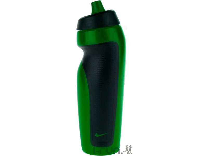 Nike Gourde Hydratation Sport