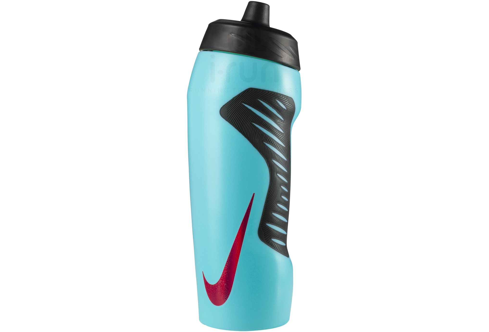 Nike Gourde Hyperfuel 700mL pas cher