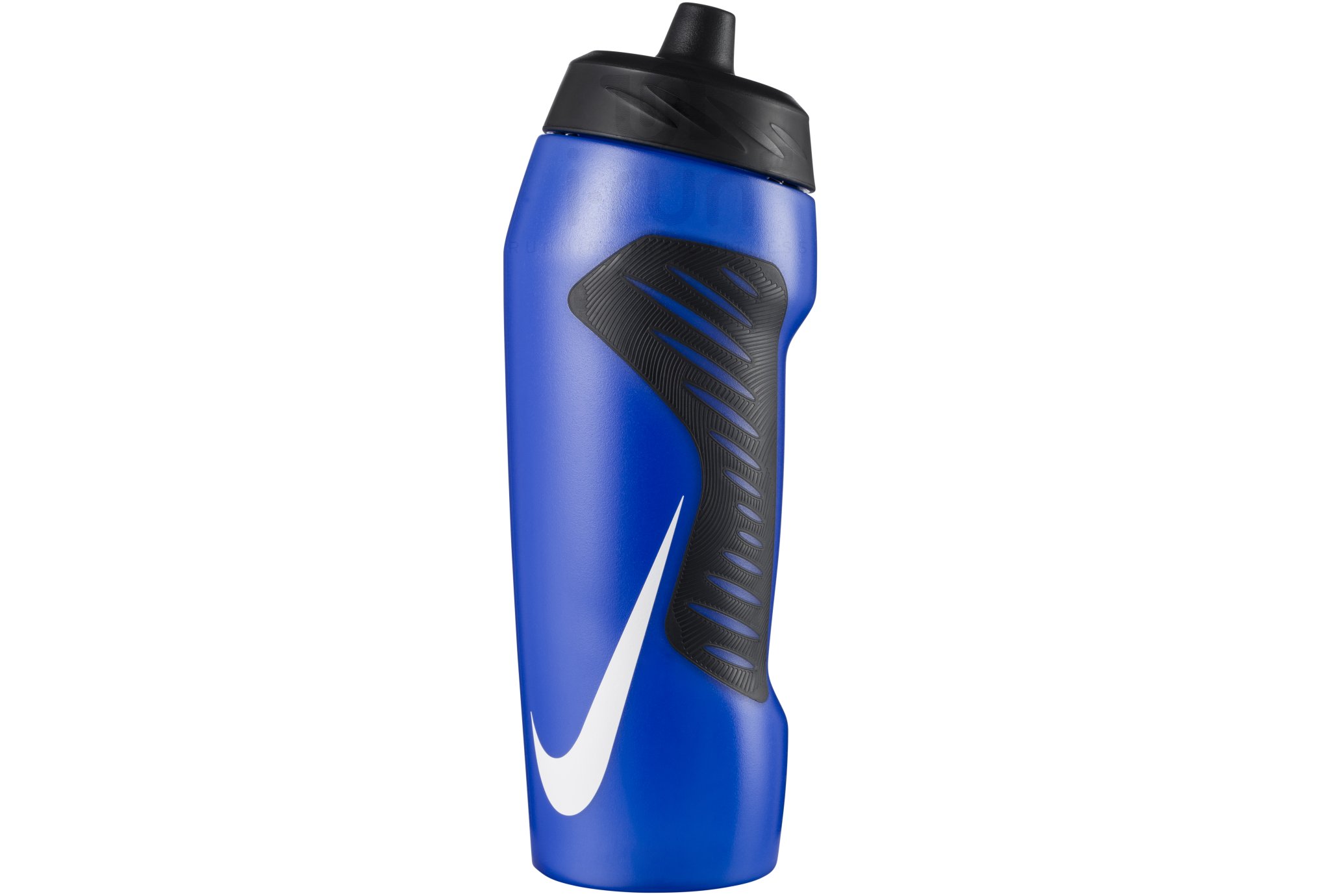 Nike Gourde Hyperfuel 700mL im Angebot | Sportzubehör Trinkflaschen Nike
