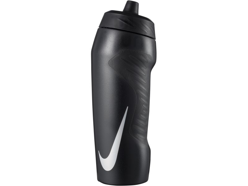Nike Gourde Hyperfuel 700mL pas cher