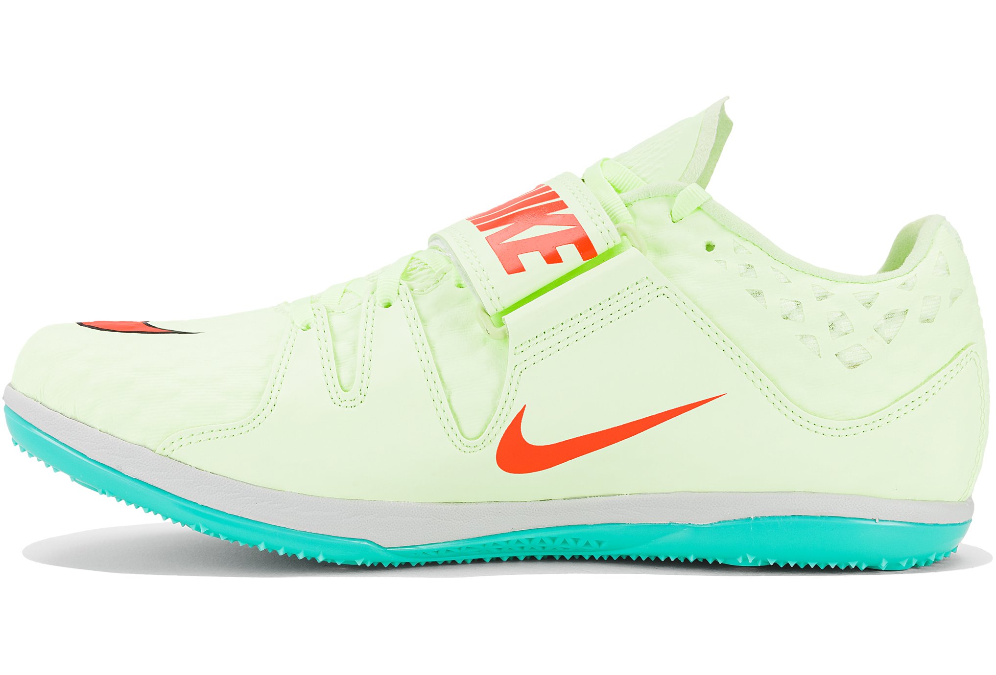 Nike High Jump Elite Herren im Angebot | Herren Schuhe Springen Nike