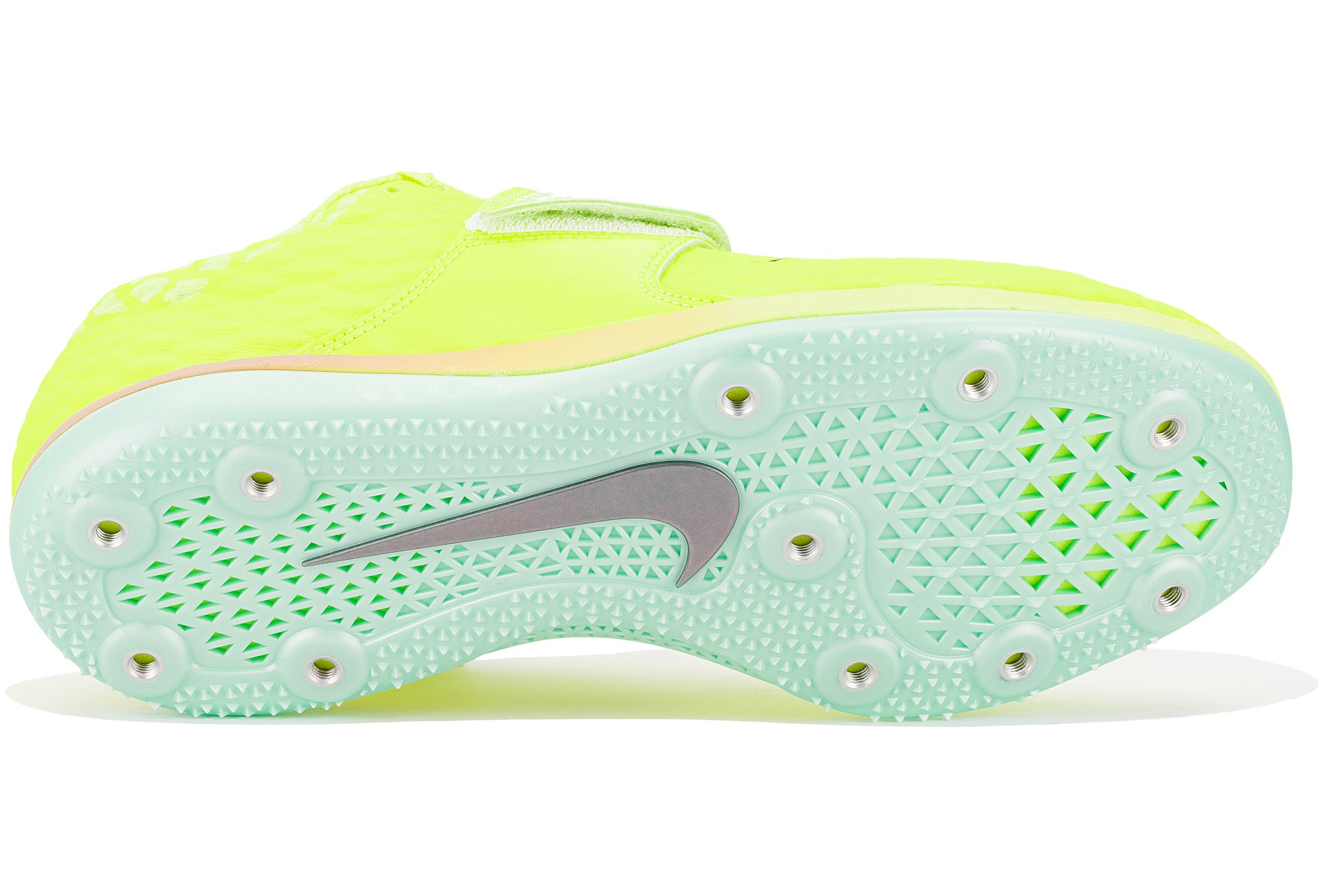 Nike High Jump Elite en promoción | Mujer Zapatillas Atletismo Nike