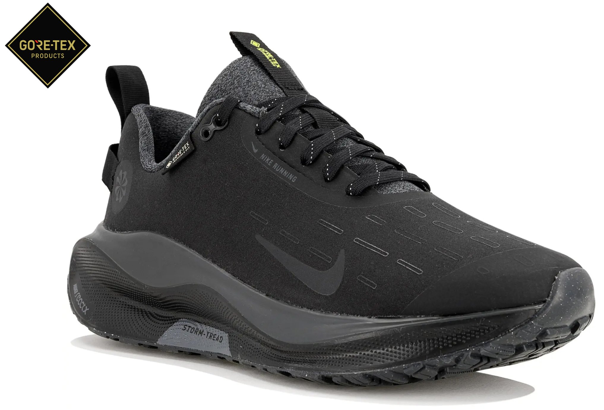 Nike Infinity RN 4 Gore-Tex W special offer | Women Shoes Road/Trail Nike