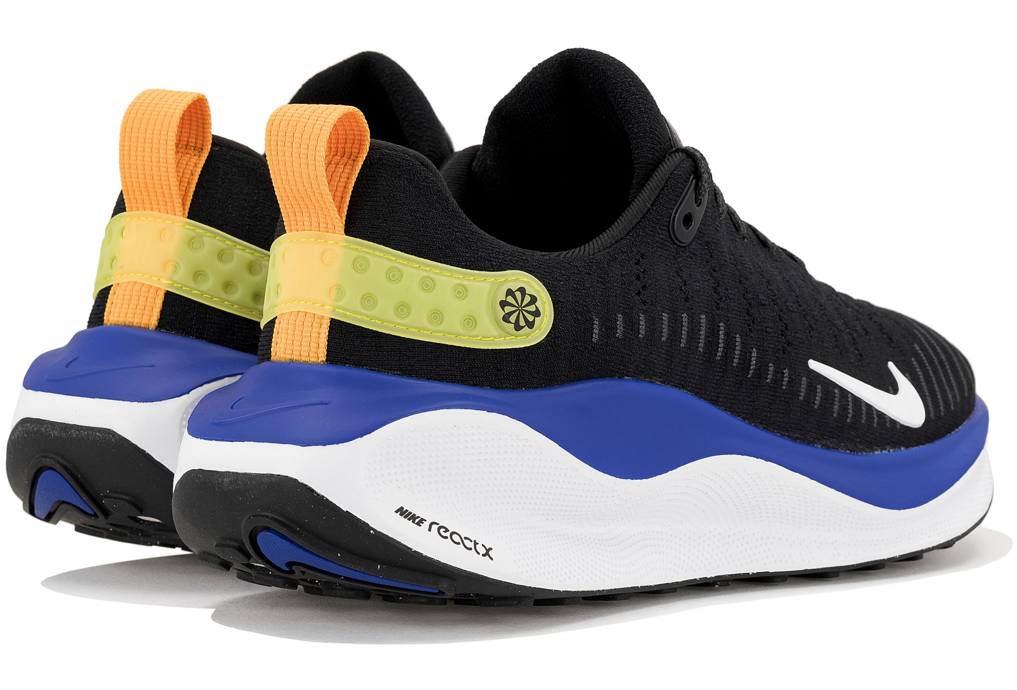 Nike Infinity RN 4 en promoción | Hombre Zapatillas Terrenos mixtos Nike