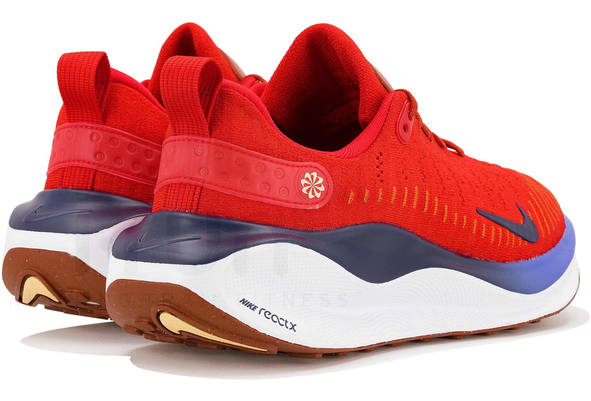 Nike Infinity RN 4 M homme pas cher