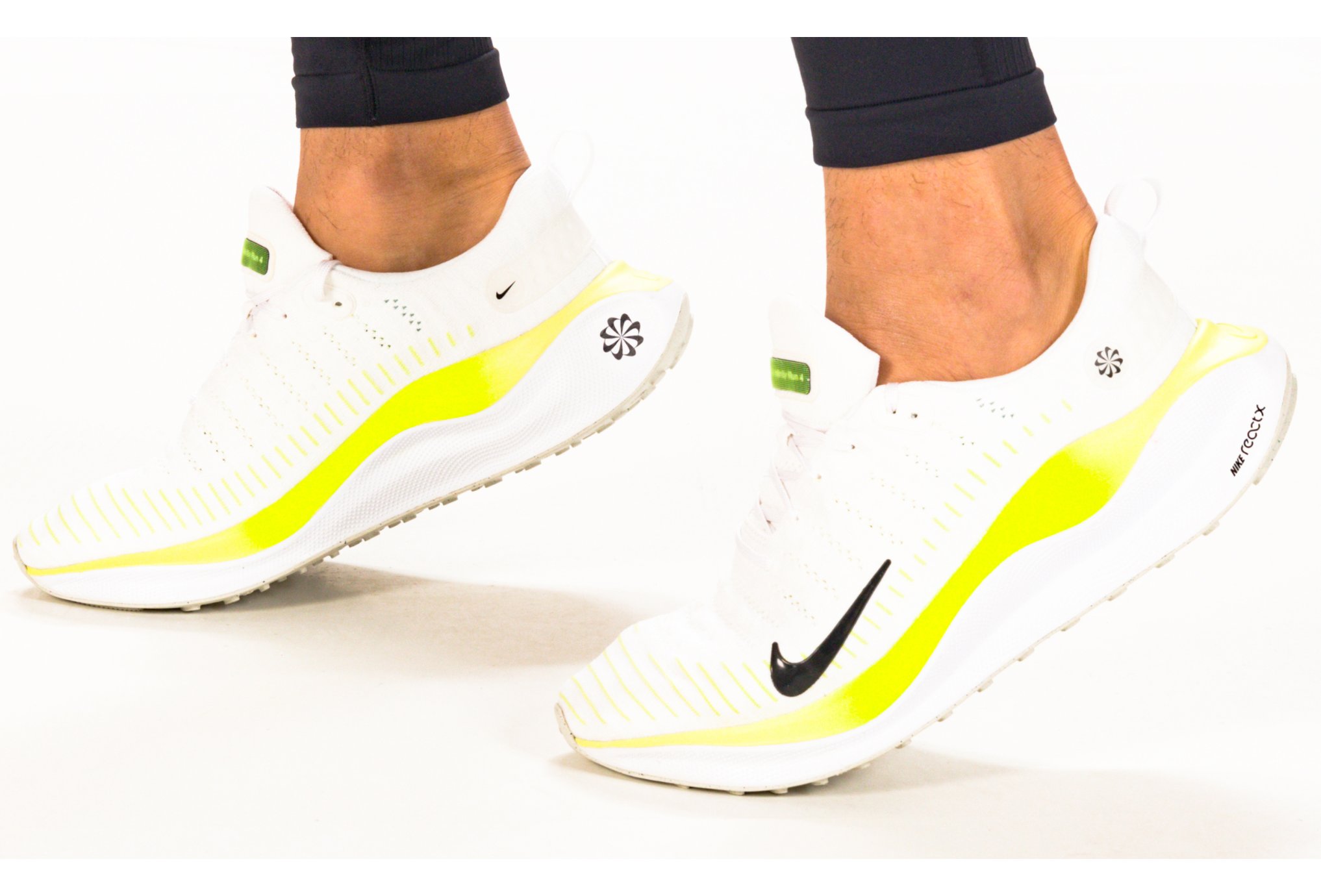 Nike Infinity RN 4 M special offer | Man Shoes Road/Trail Nike