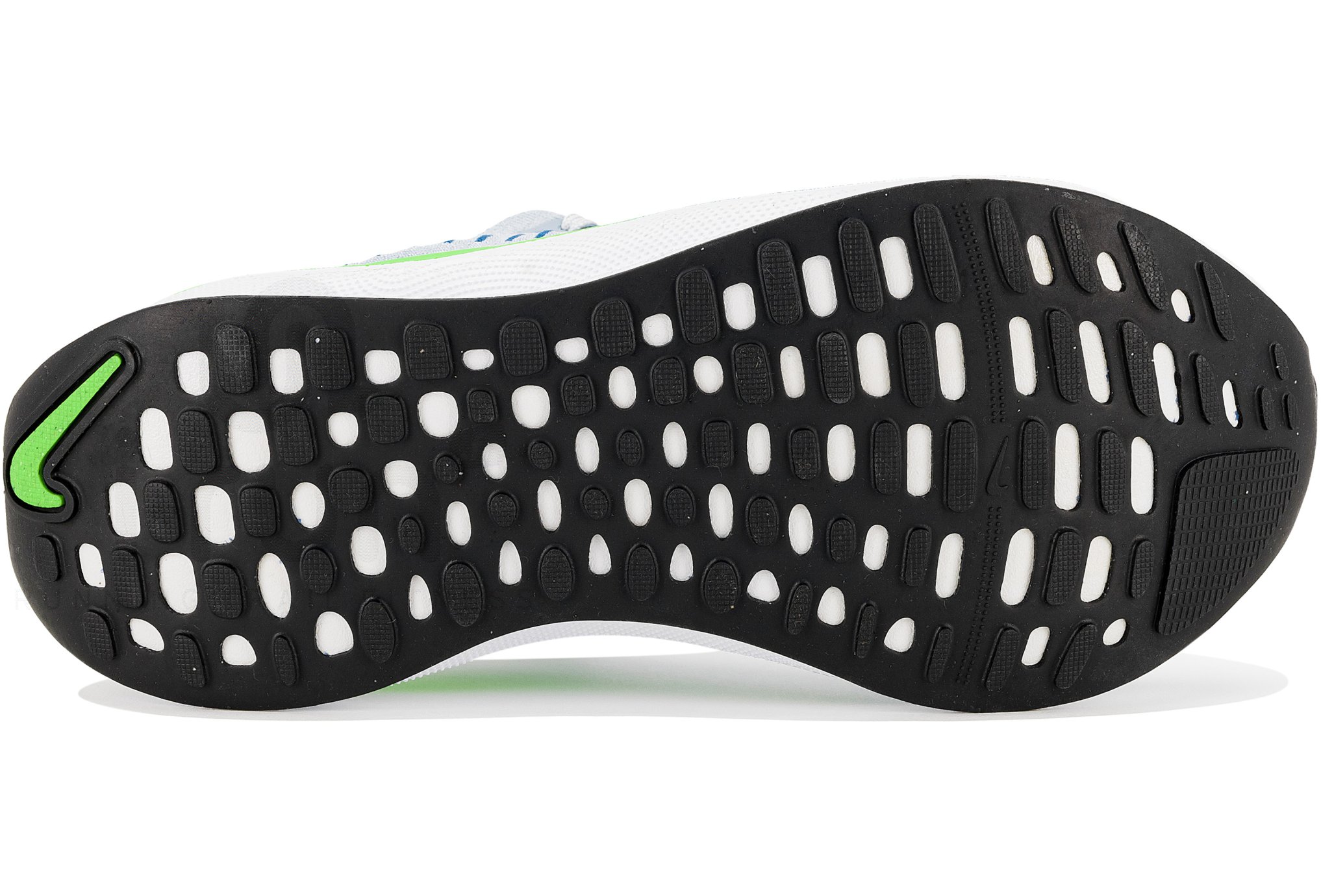 Nike Infinity RN 4 M special offer | Men Shoes Road/Trail Nike