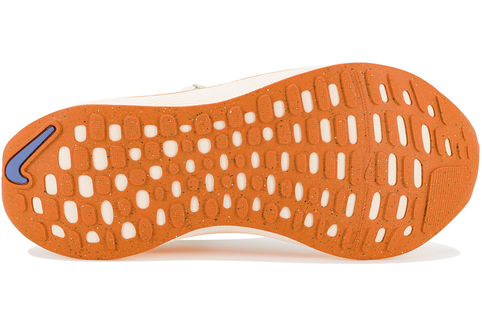 Nike Infinity RN 4 W special offer | Women Shoes Road/Trail Nike