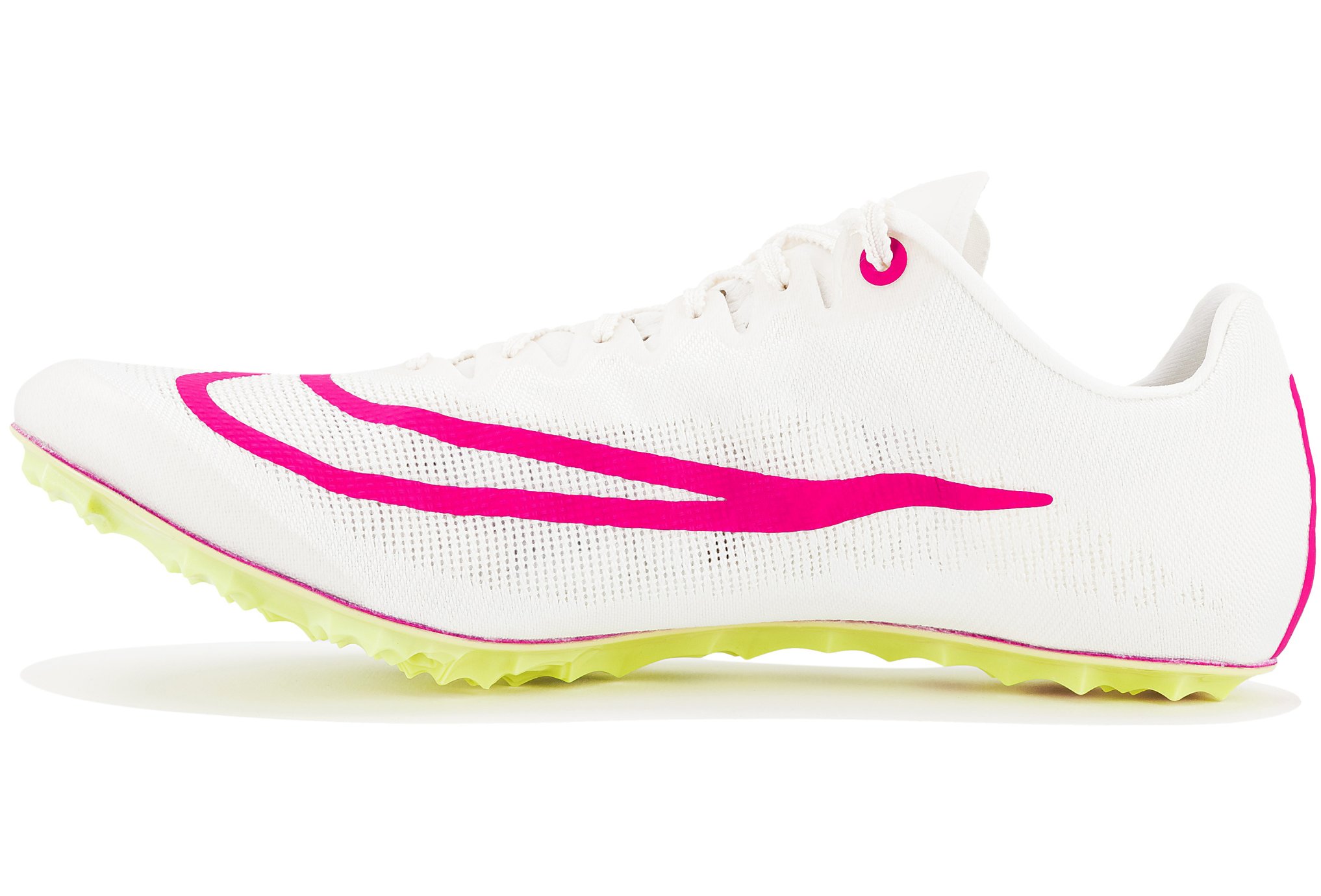 Nike Ja Fly 4 Herren im Angebot | Herren Schuhe Laufbahn Nike