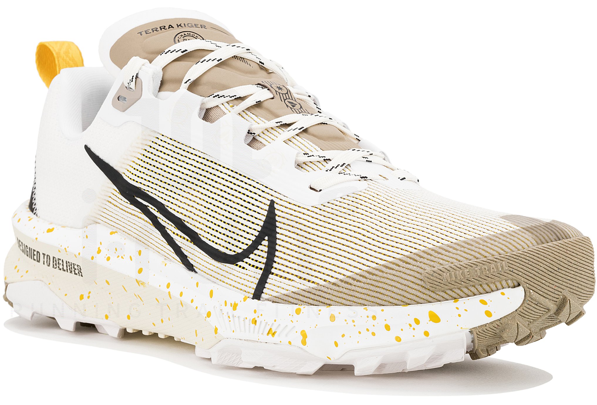 Nike Kiger 9 M special offer | Men Shoes Trail Running Nike