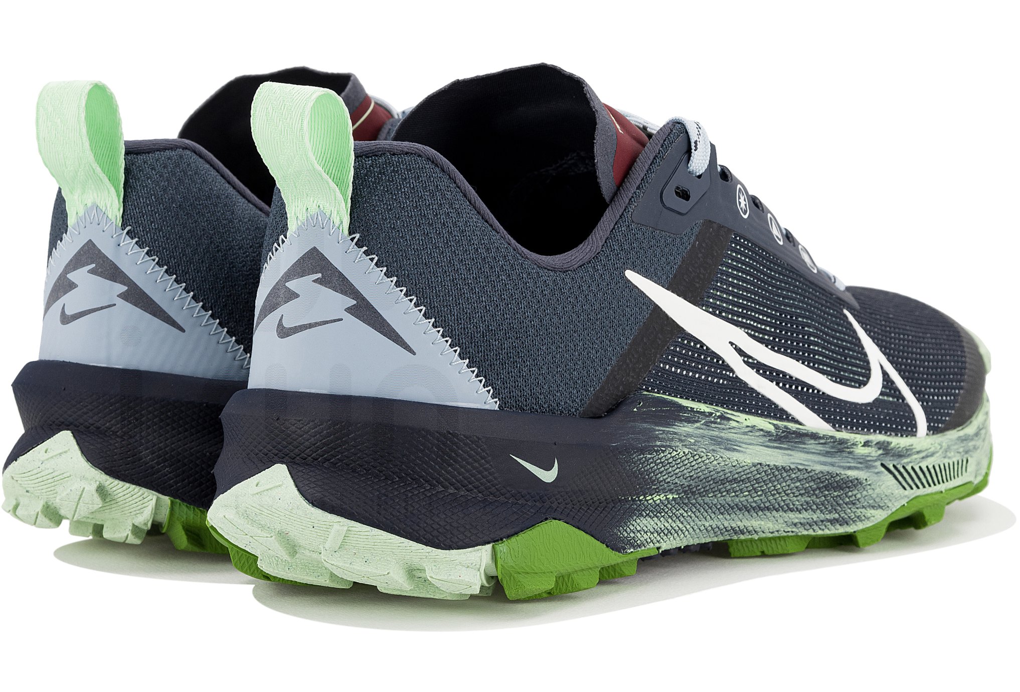 Nike Kiger 9 en promoción | Hombre Zapatillas Trail Nike