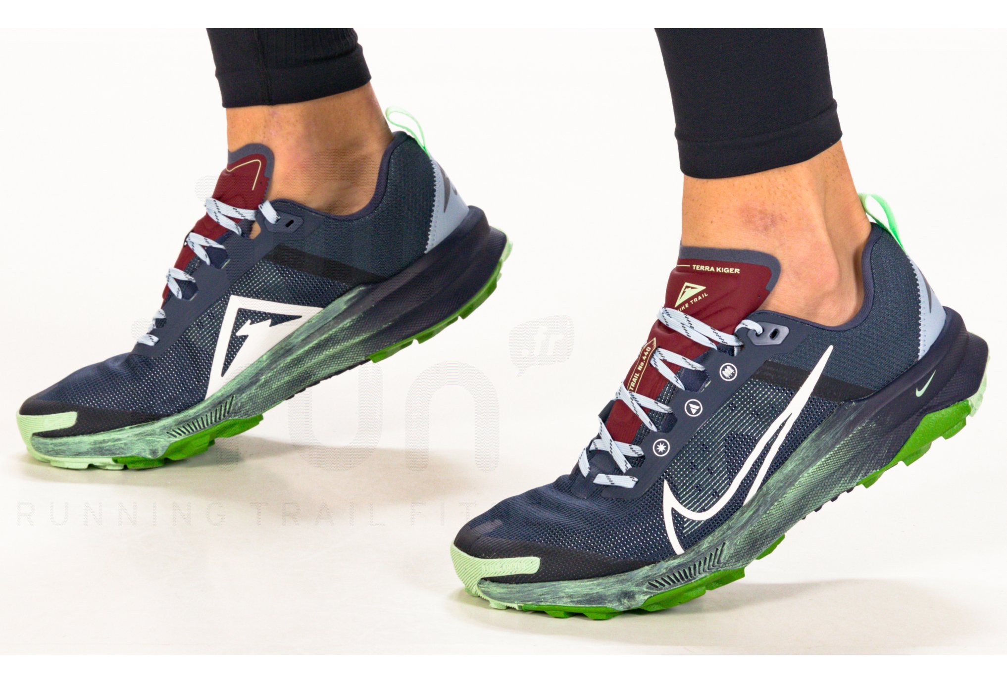 Nike Kiger 9 M special offer | Men Shoes Trail Running Nike