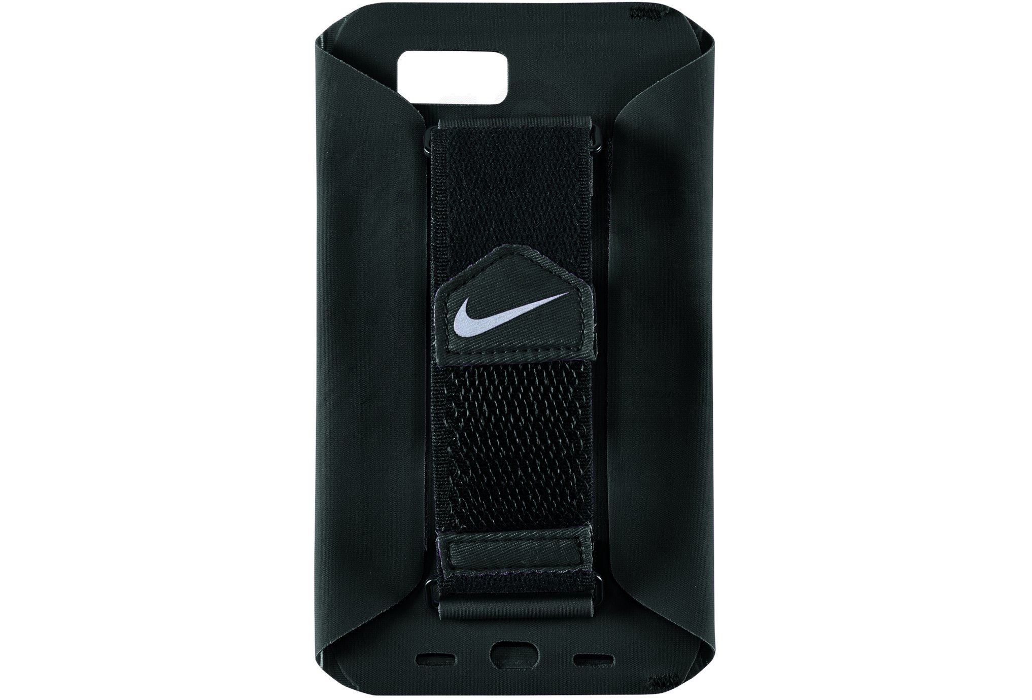 Nike Lean Handheld special offer | Sports Electronics Armband Nike