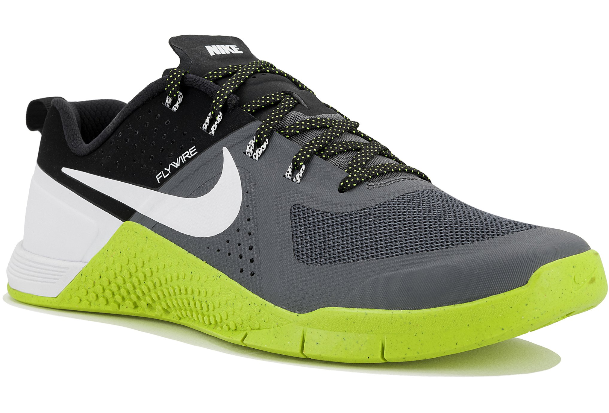 Nike Metcon 1 OG en promoción | Hombre Zapatillas Training Nike