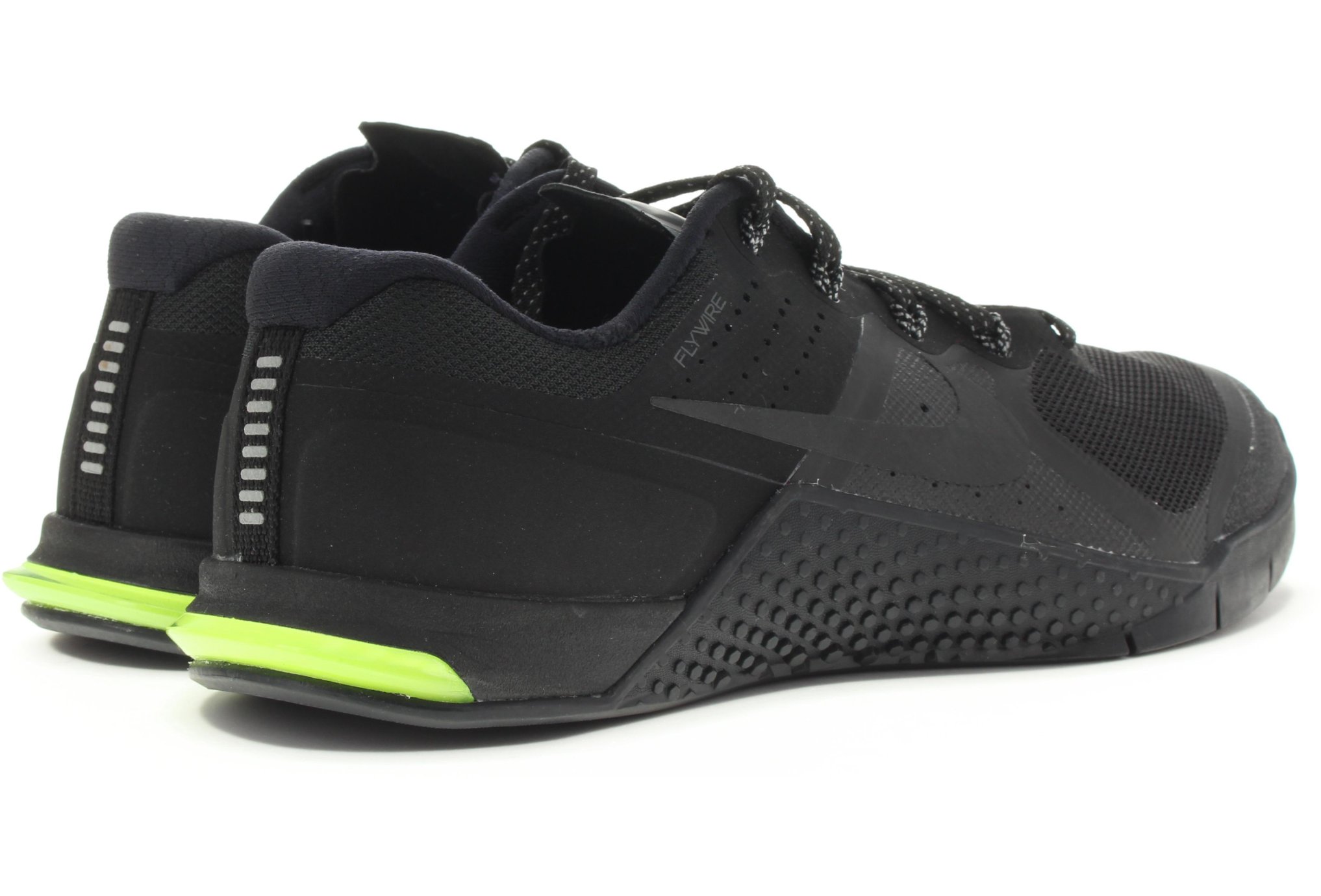 Nike Metcon 2 en promoción | Hombre Zapatillas Gimnasio Nike