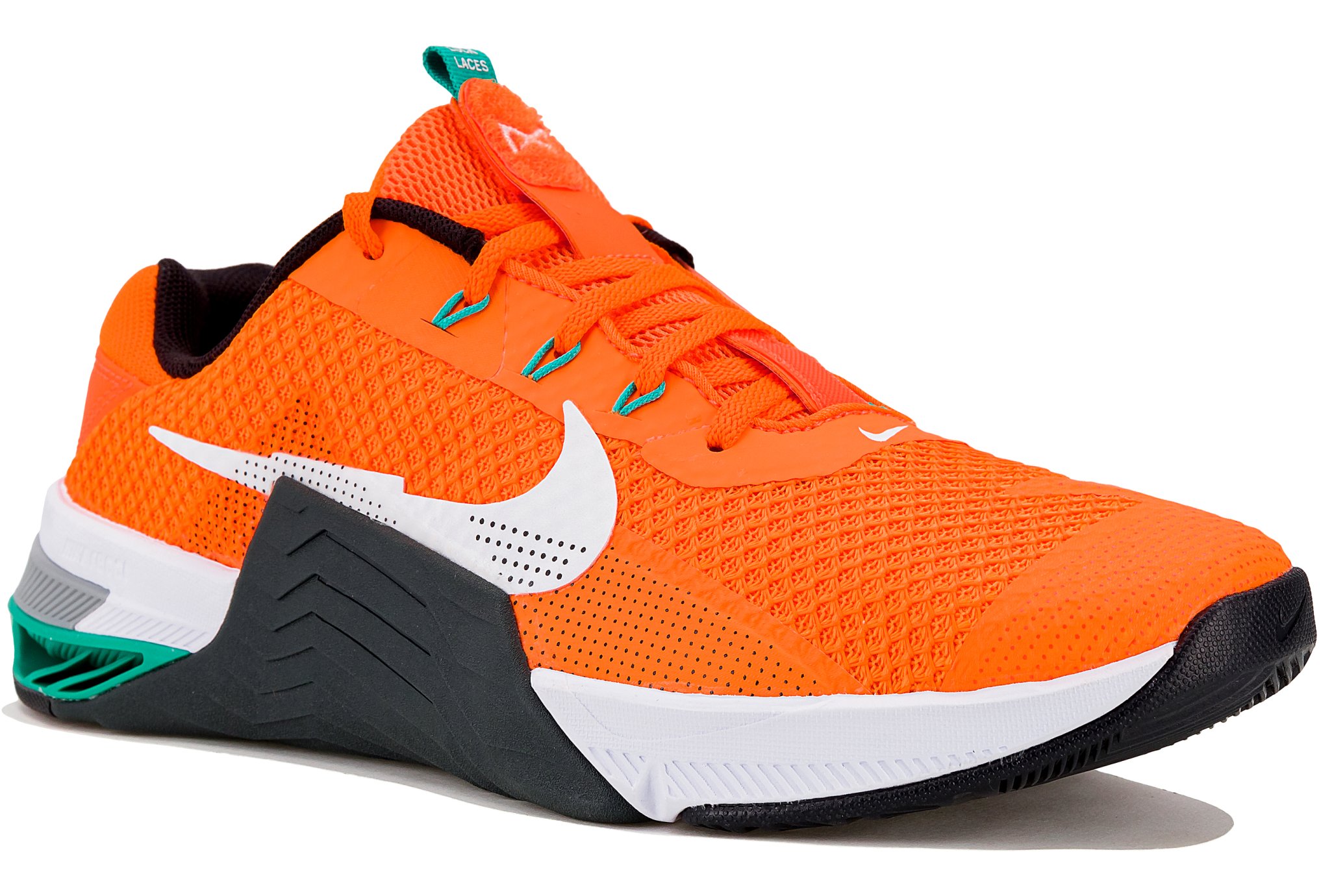 Nike Metcon 7 M homme pas cher