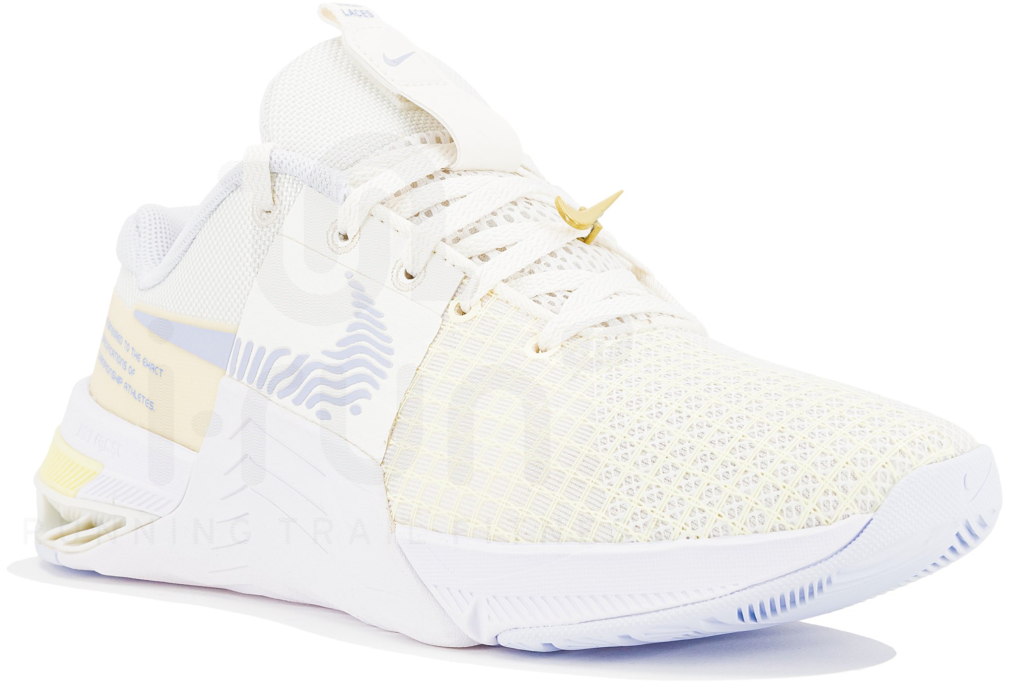 Nike Metcon 8 en promoción | Mujer Zapatillas Gimnasio Nike