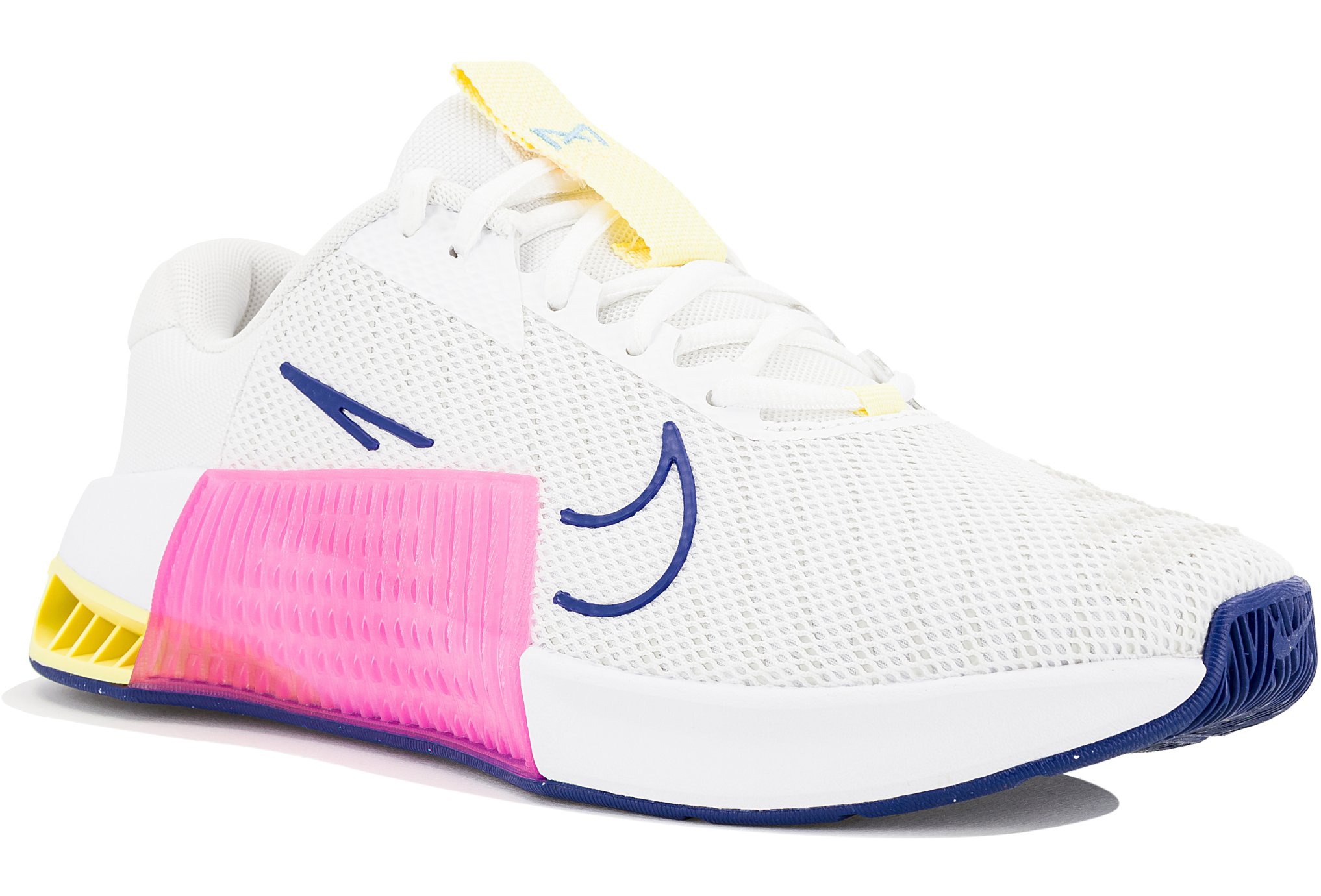 Nike Metcon 9 en promoción | Hombre Zapatillas Gimnasio Nike