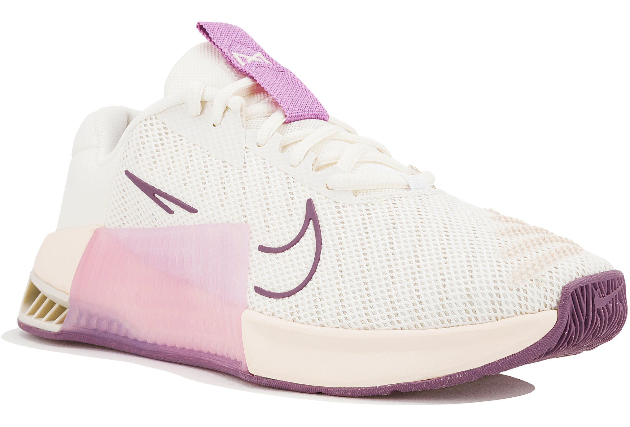 Nike Metcon 9 W special offer | Women Shoes Gym floor Nike