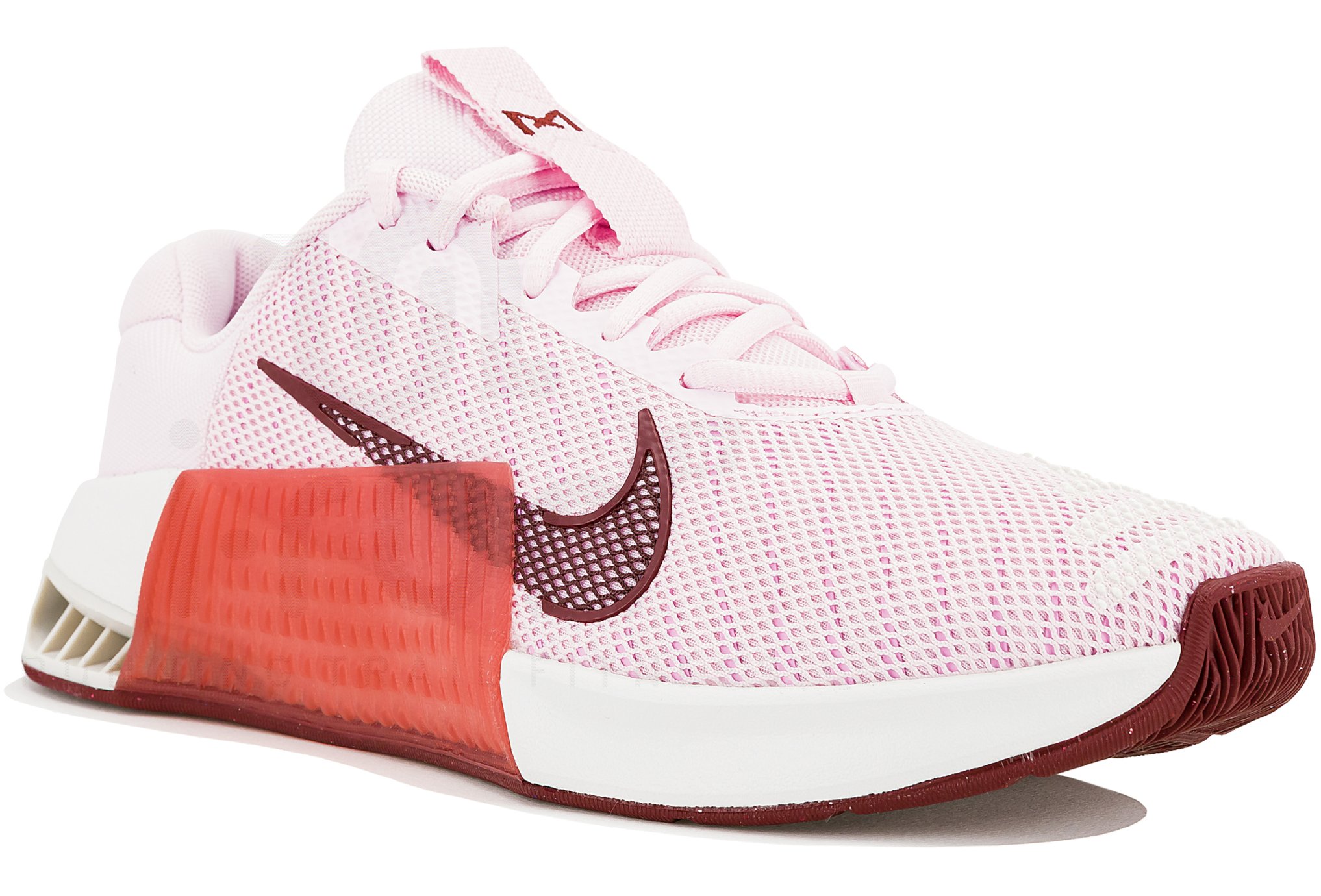 Nike Metcon 9 en promoción | Mujer Zapatillas Gimnasio Nike
