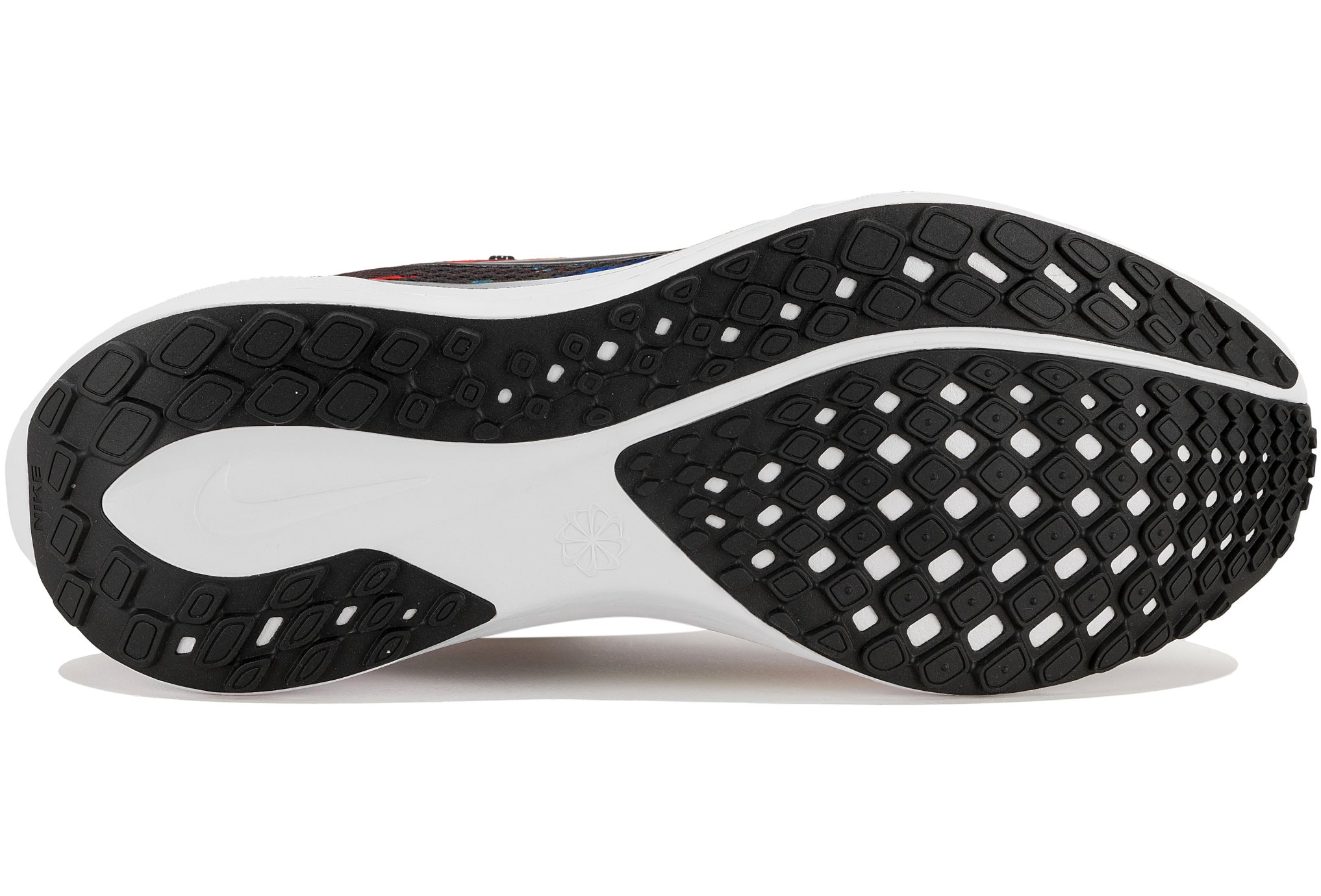 Nike Pegasus 41 in promozione | Uomo Scarpe Terreni misti Nike