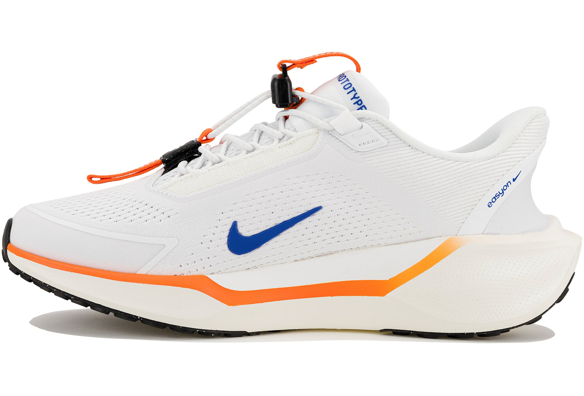 Nike Pegasus EasyOn special offer | Women Shoes Road/Trail Nike