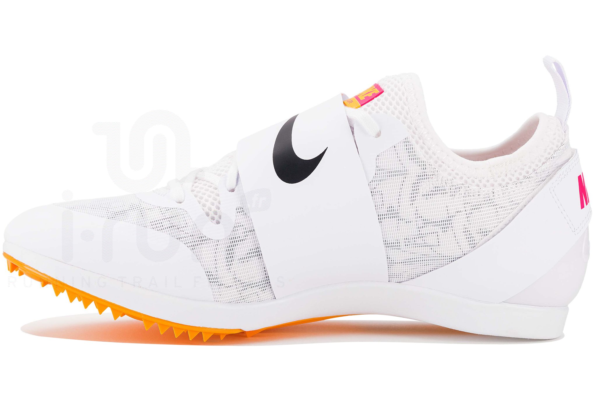 Nike Pole Vault Elite M homme pas cher