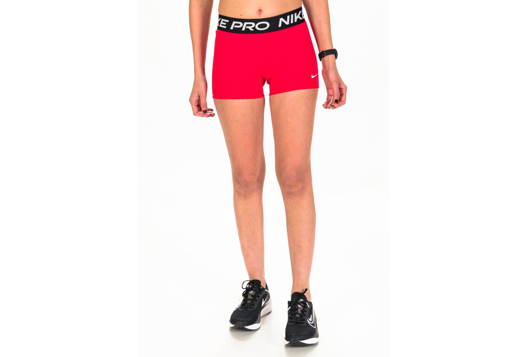 Nike Pro 365 Damen im Angebot | Damen Bekleidung Shorts Nike
