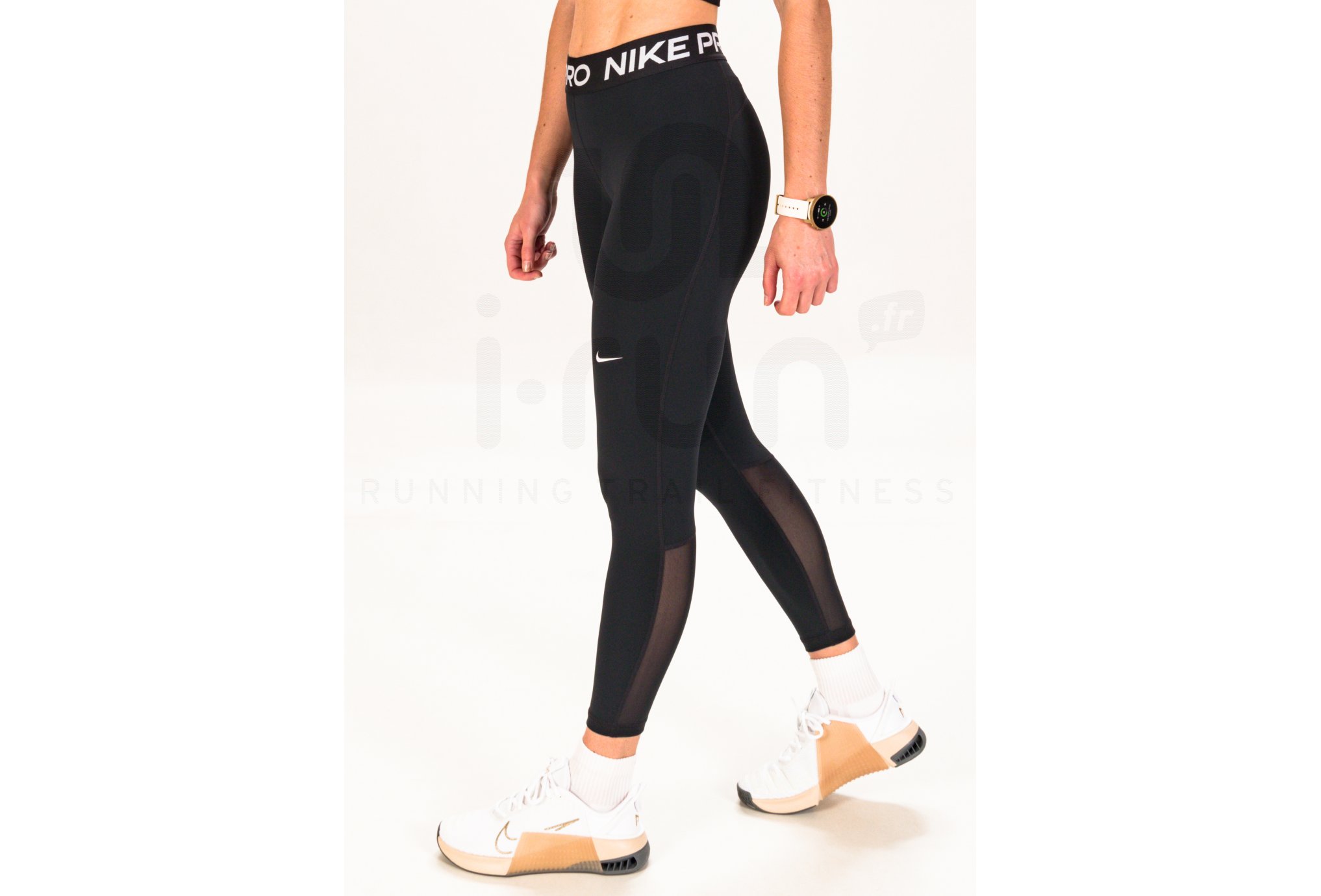 Nike Pro 365 W special offer | Women Clothing Tights Nike