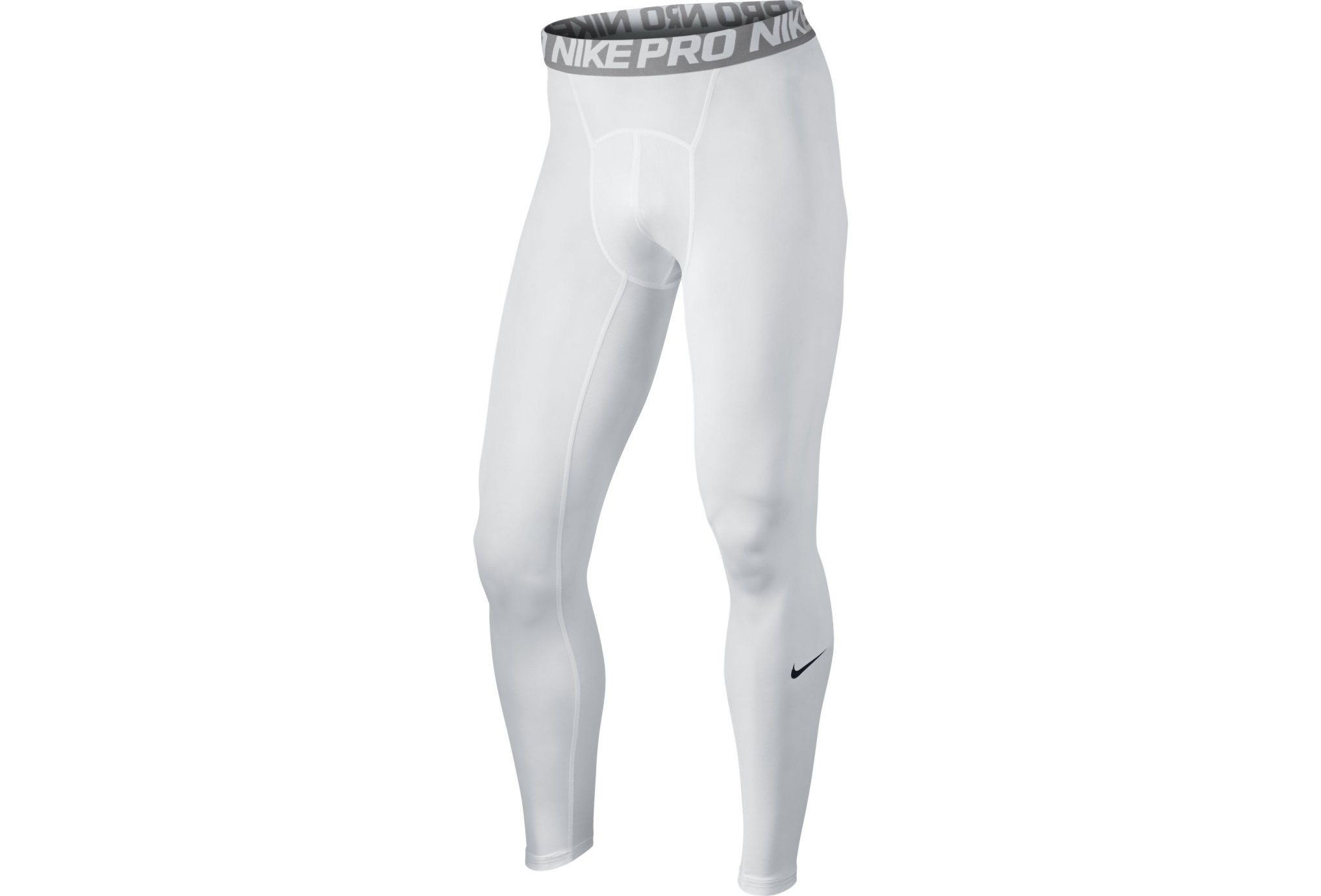 Nike Pro Malla de compresión en promoción | Hombre Nike Carrera Ropa