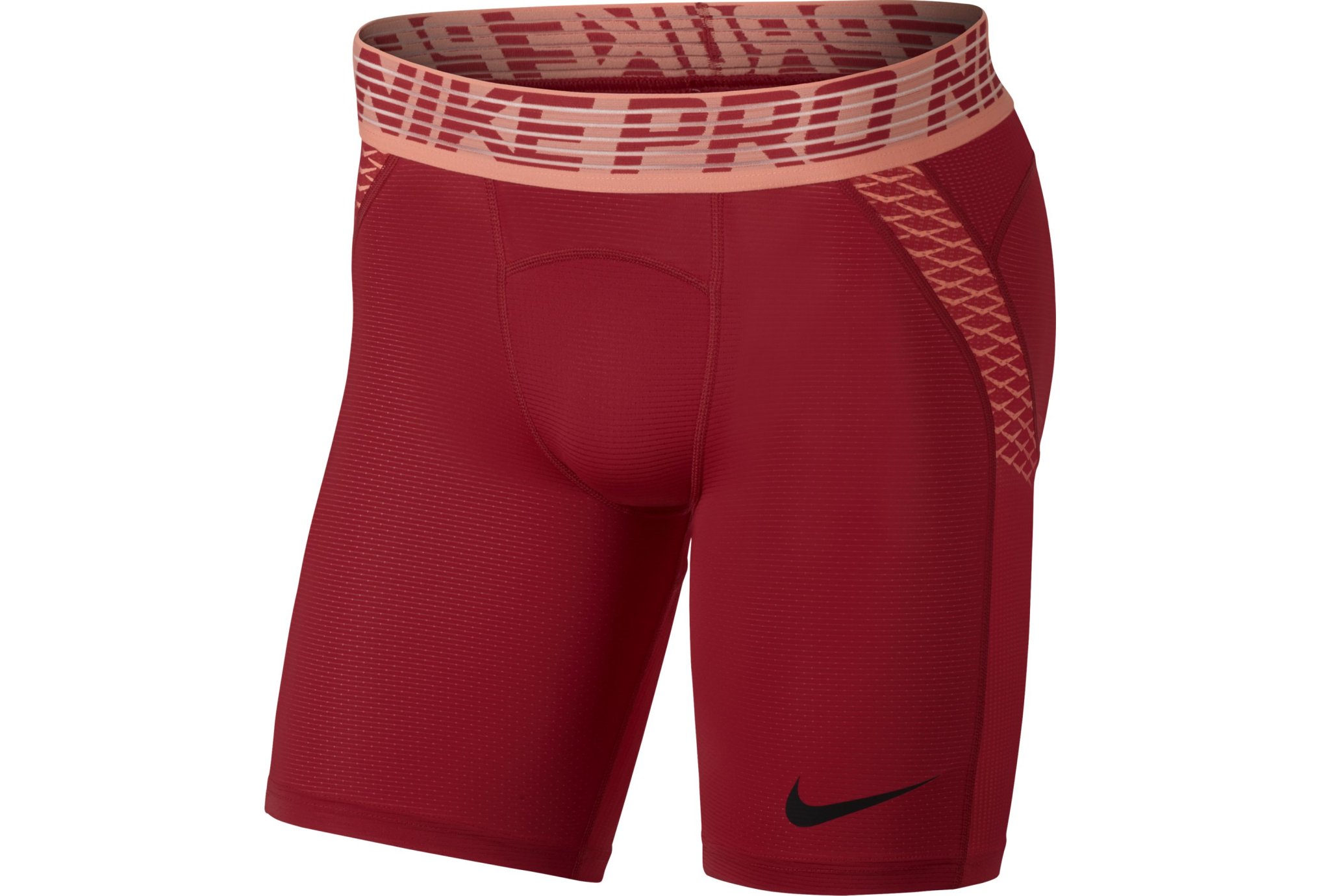 Nike Pro Hypercool M homme pas cher