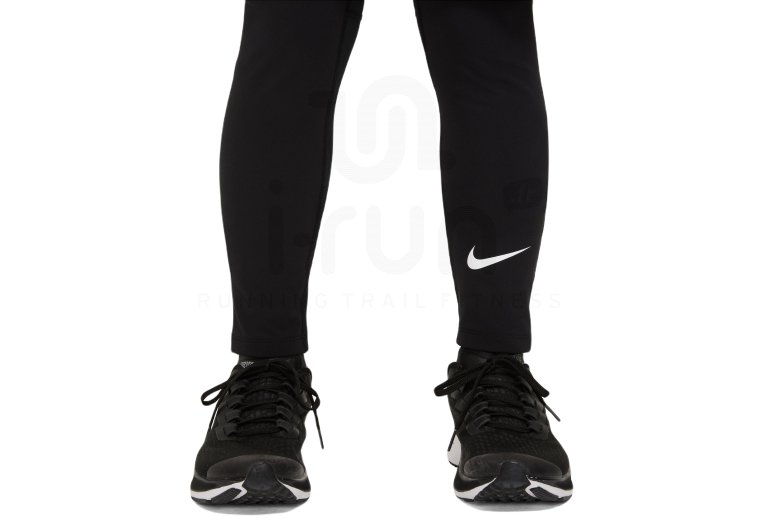 Nike Pro Junior special offer | Junior Boy Clothing Tights Nike