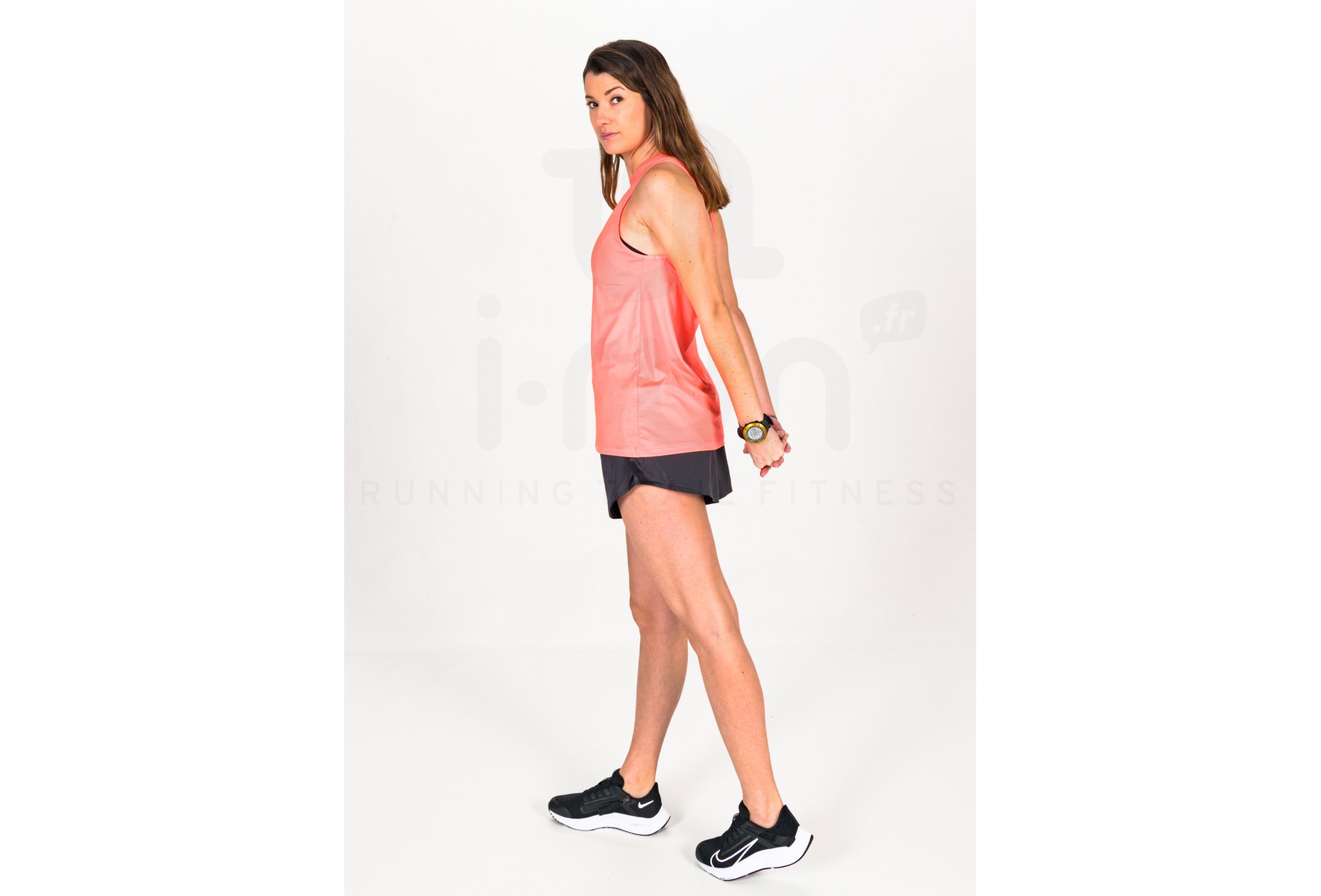 Nike Pro W special offer | Women Clothing Tank Nike