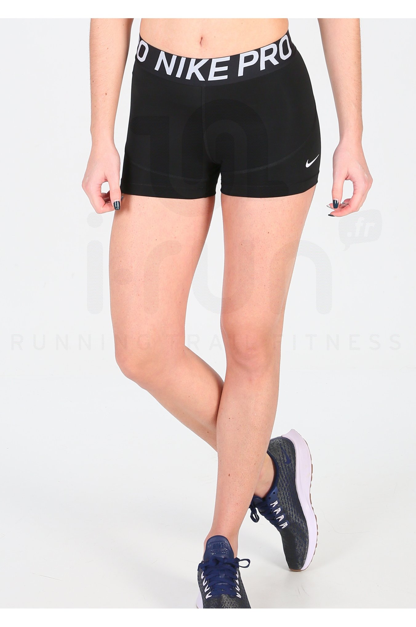Nike Pro W femme pas cher