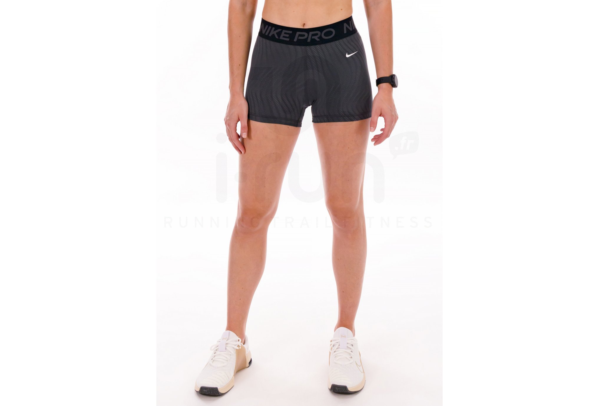 Nike Pro W special offer | Women Clothing Shorts Nike