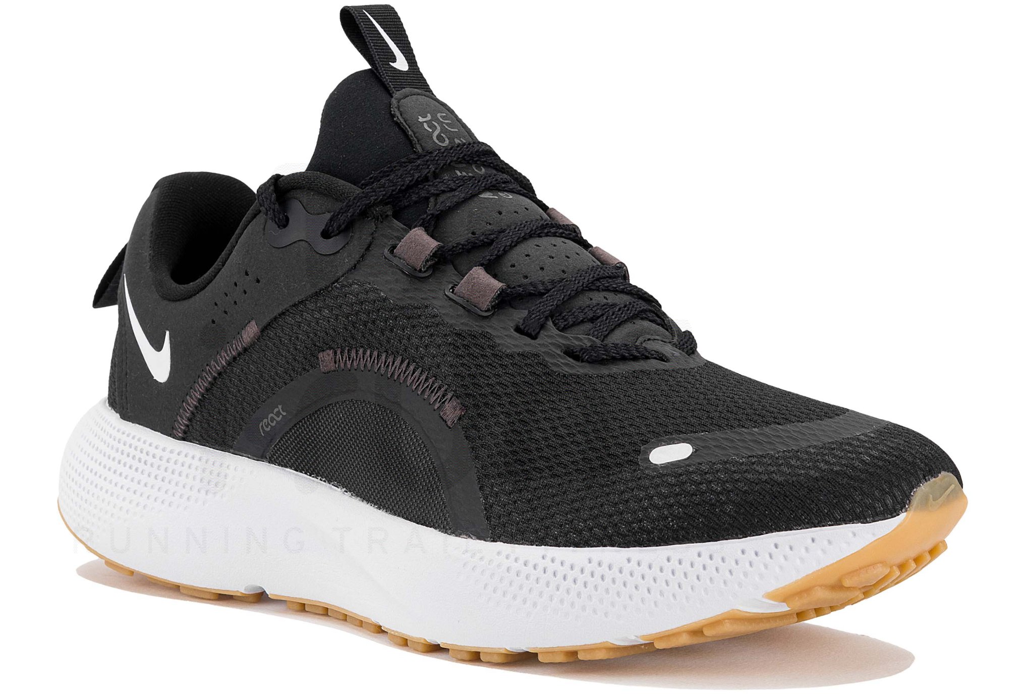 Nike React Escape Run 2 en promoción | Mujer Zapatillas Asfalto Nike