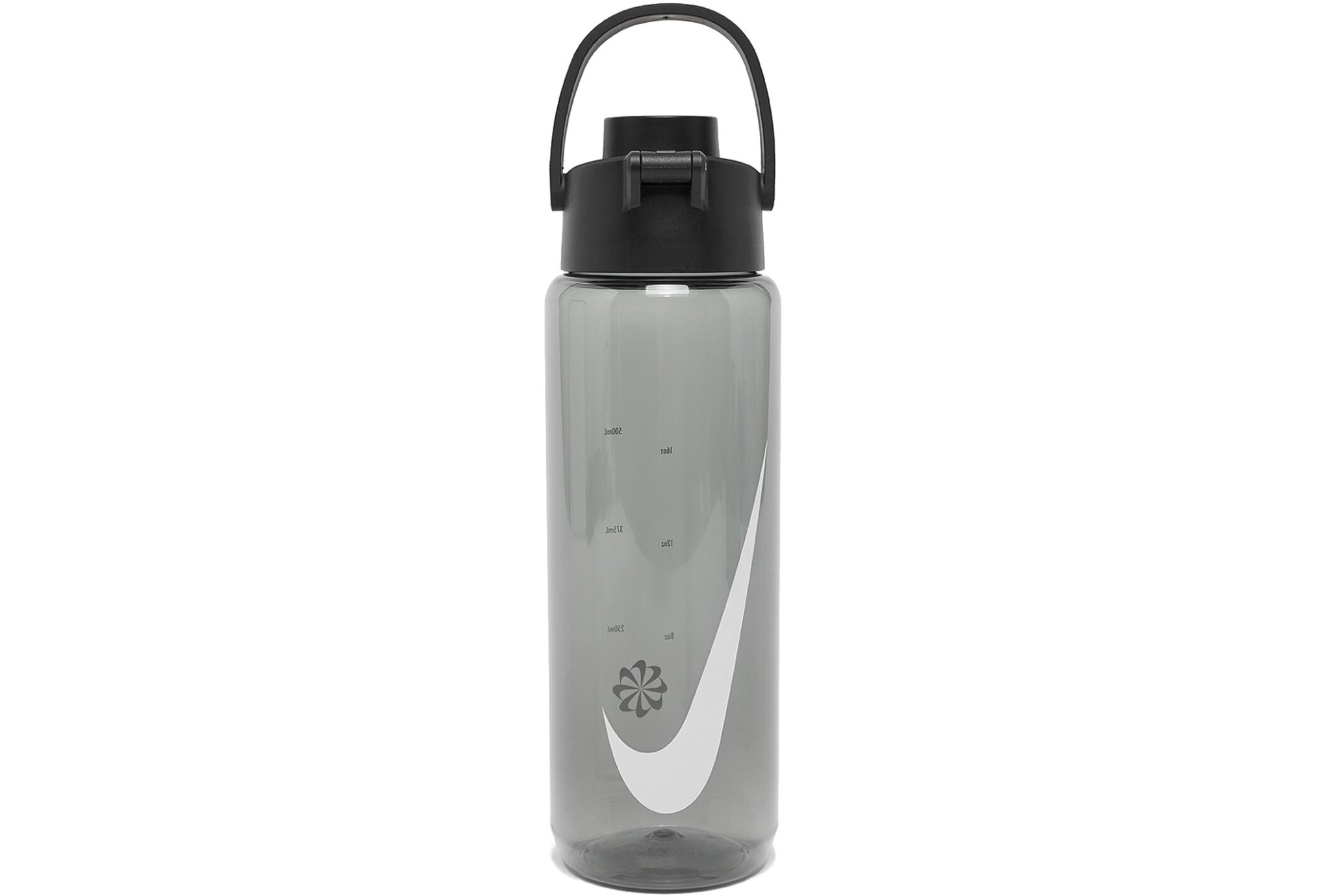 Nike botella Recharge Chug 680 ml en promoción | Accesorios Bidón Nike